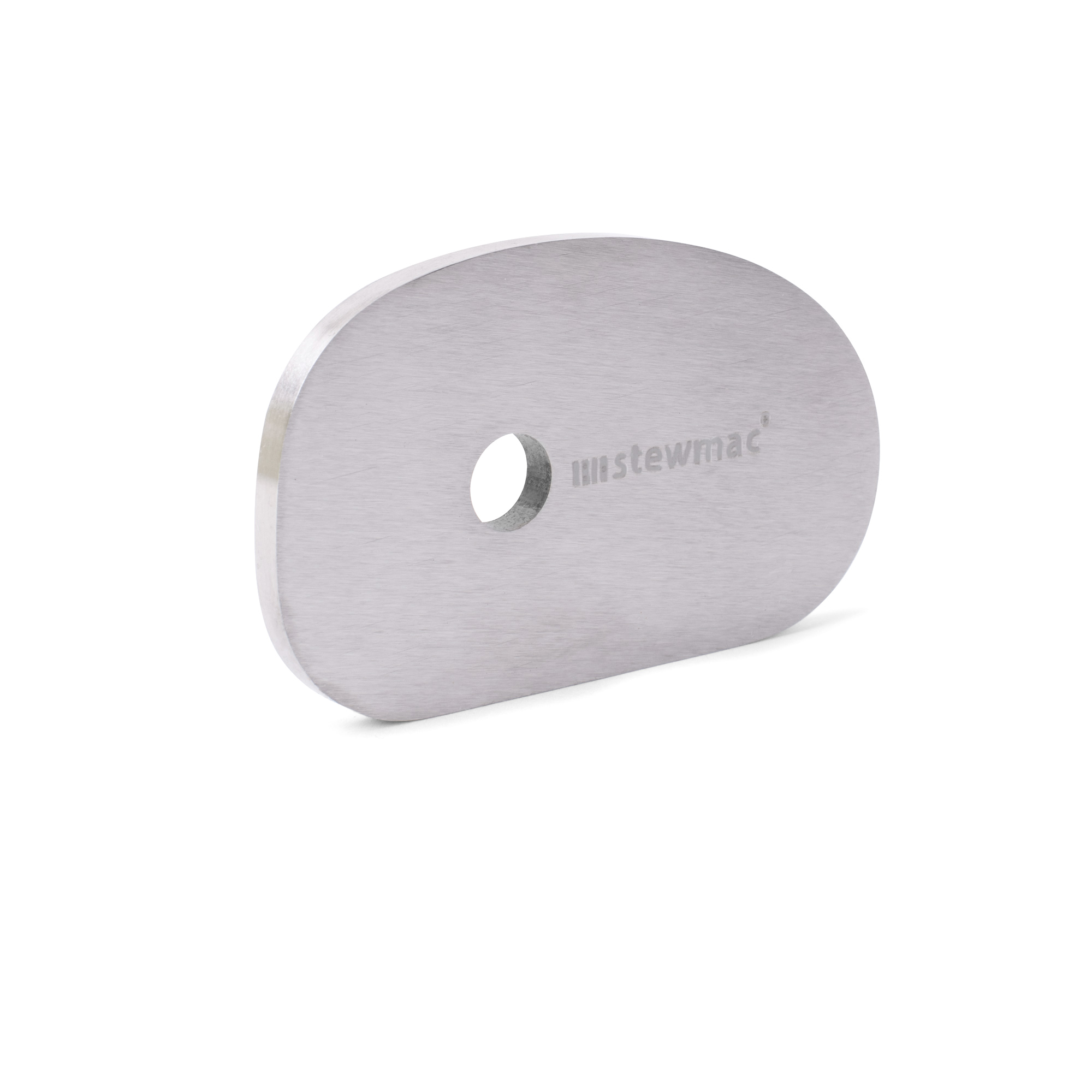 StewMac Ultimate Scraper - StewMac