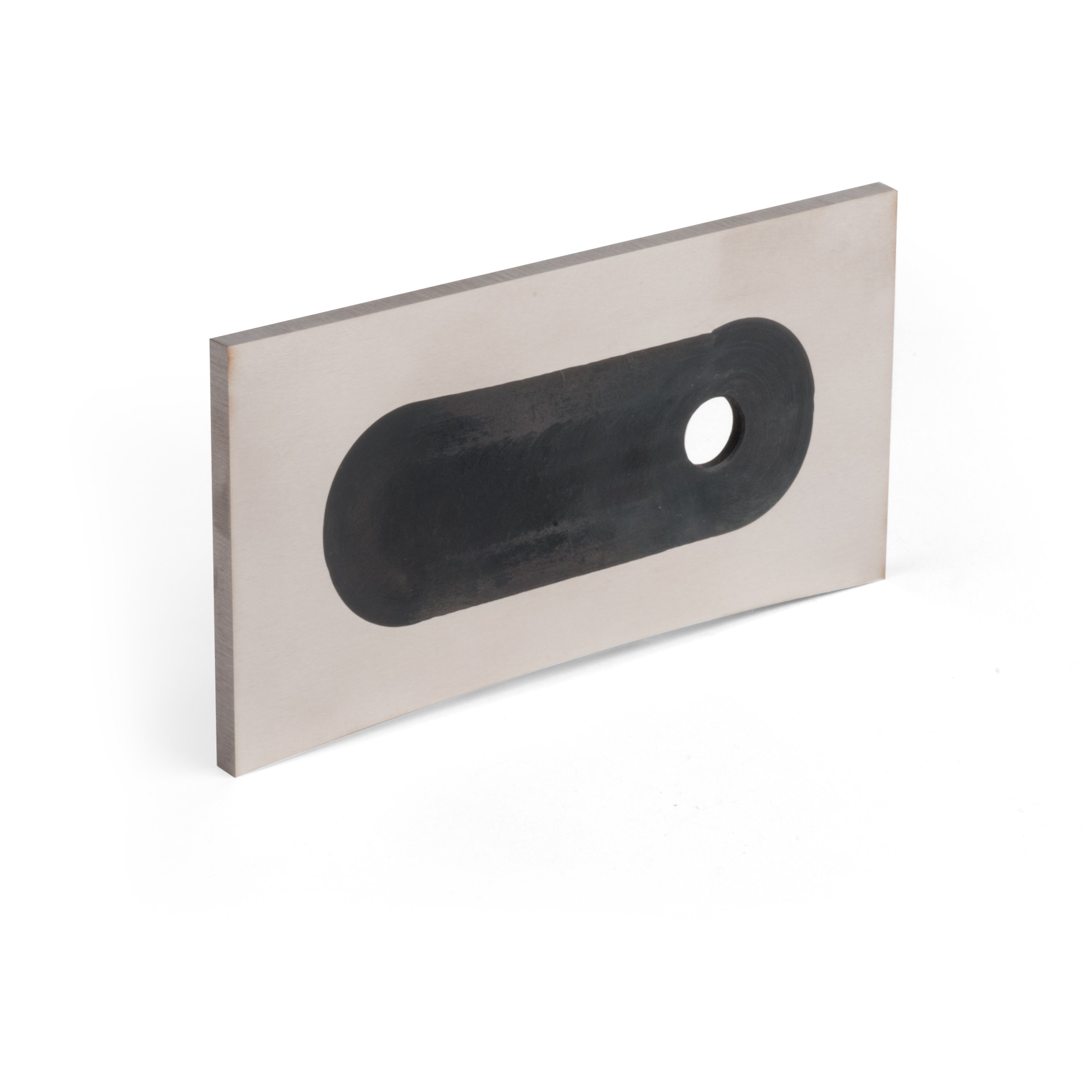 StewMac Ultimate Scraper - StewMac