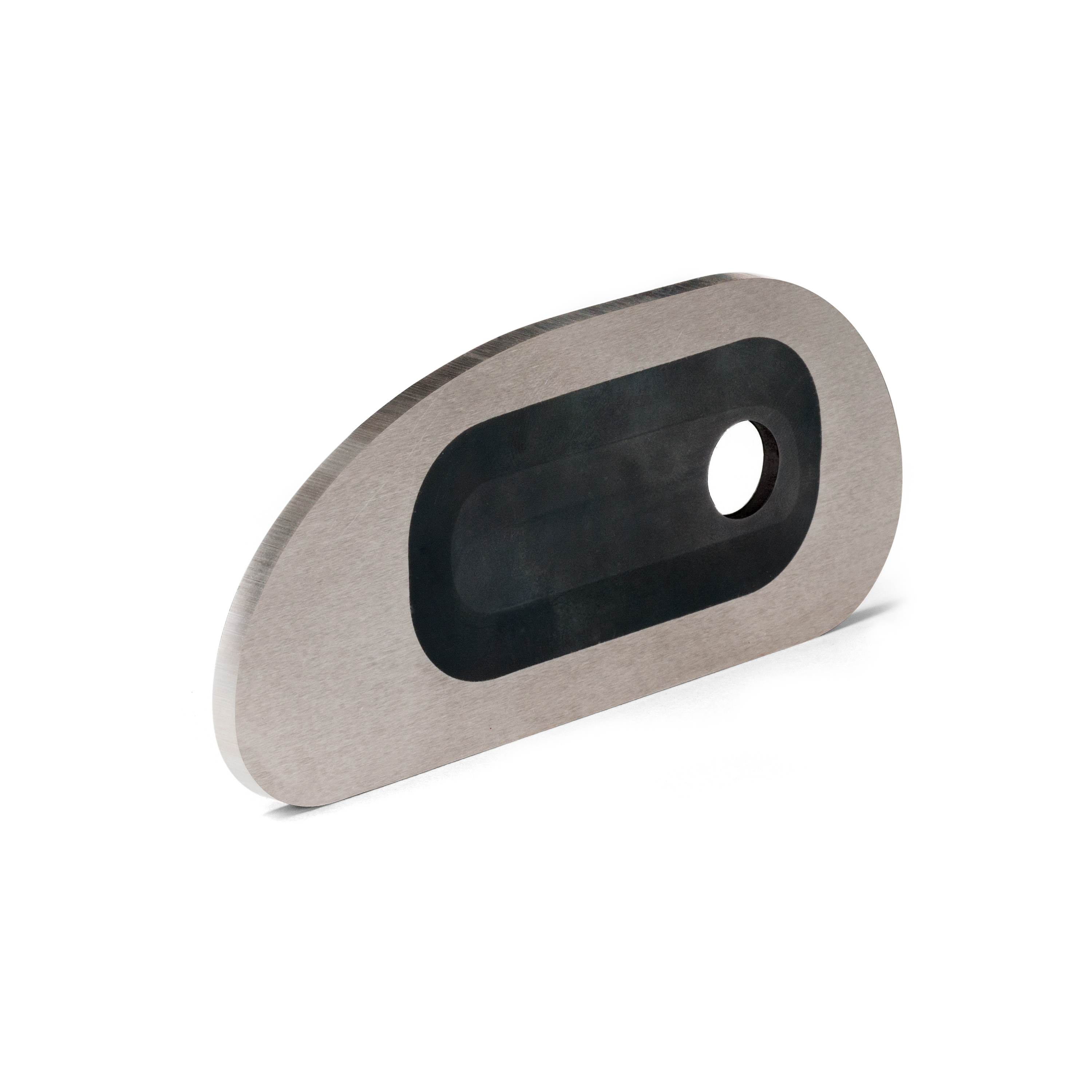 StewMac Ultimate Scraper - StewMac