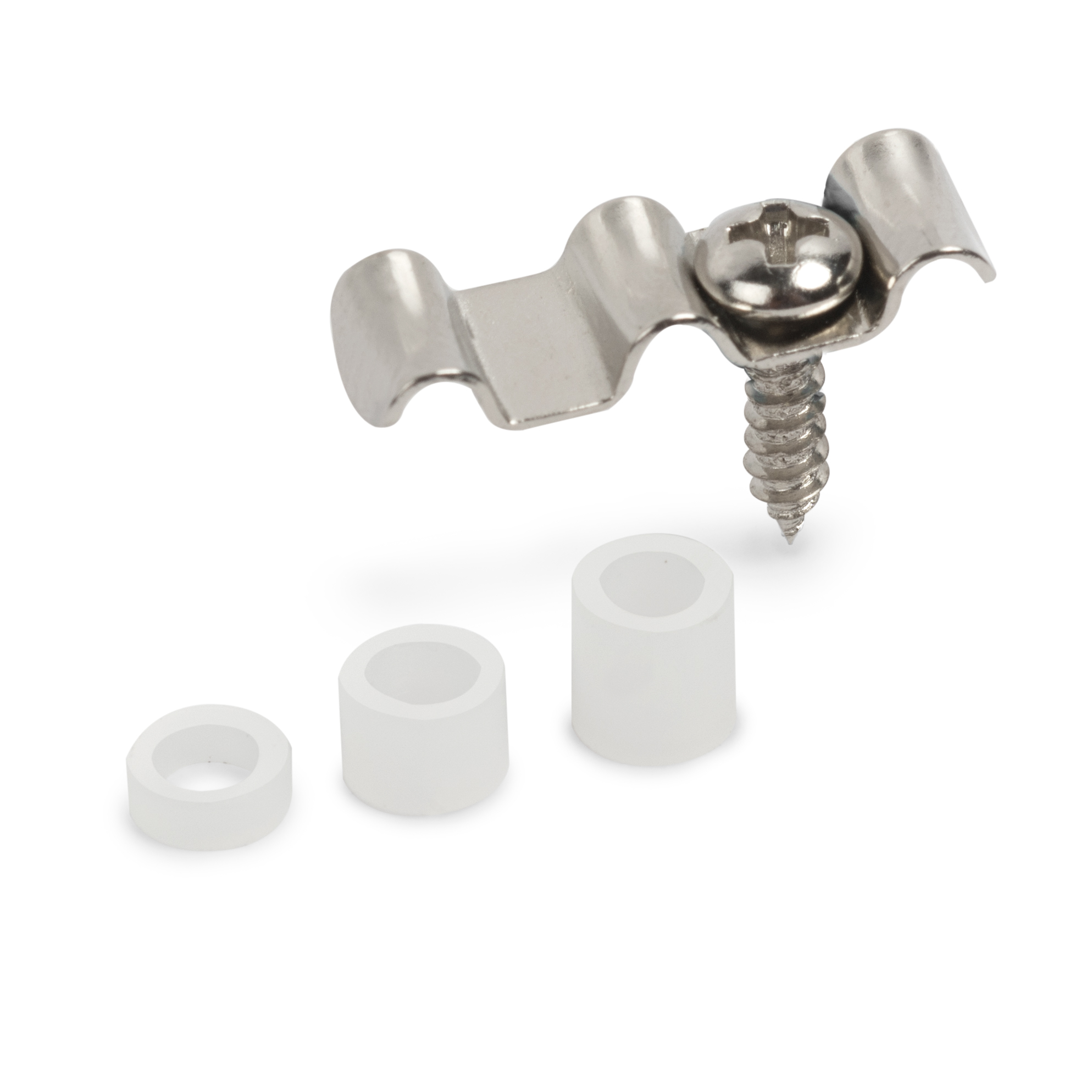 Three String Tree String Retainer - StewMac