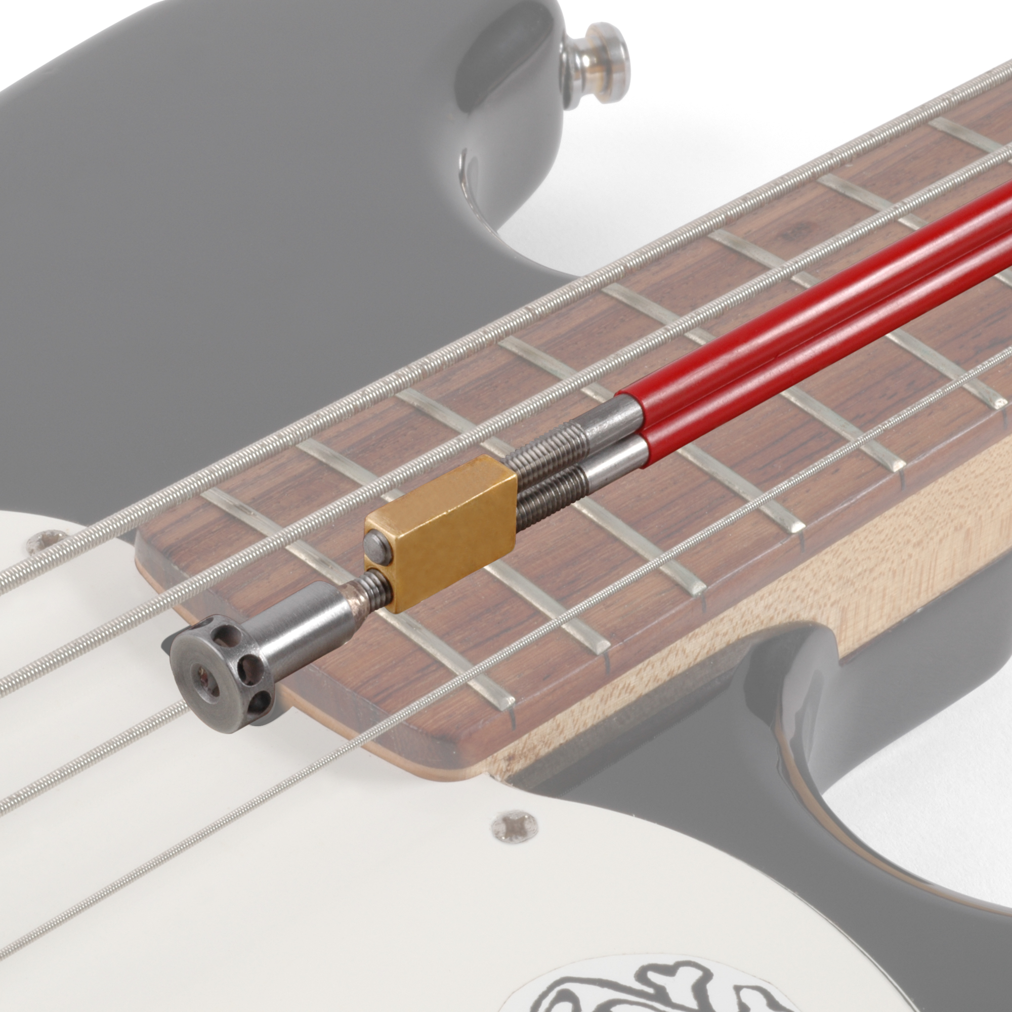 Sale Guitar Truss Rod Adjustment In Stock