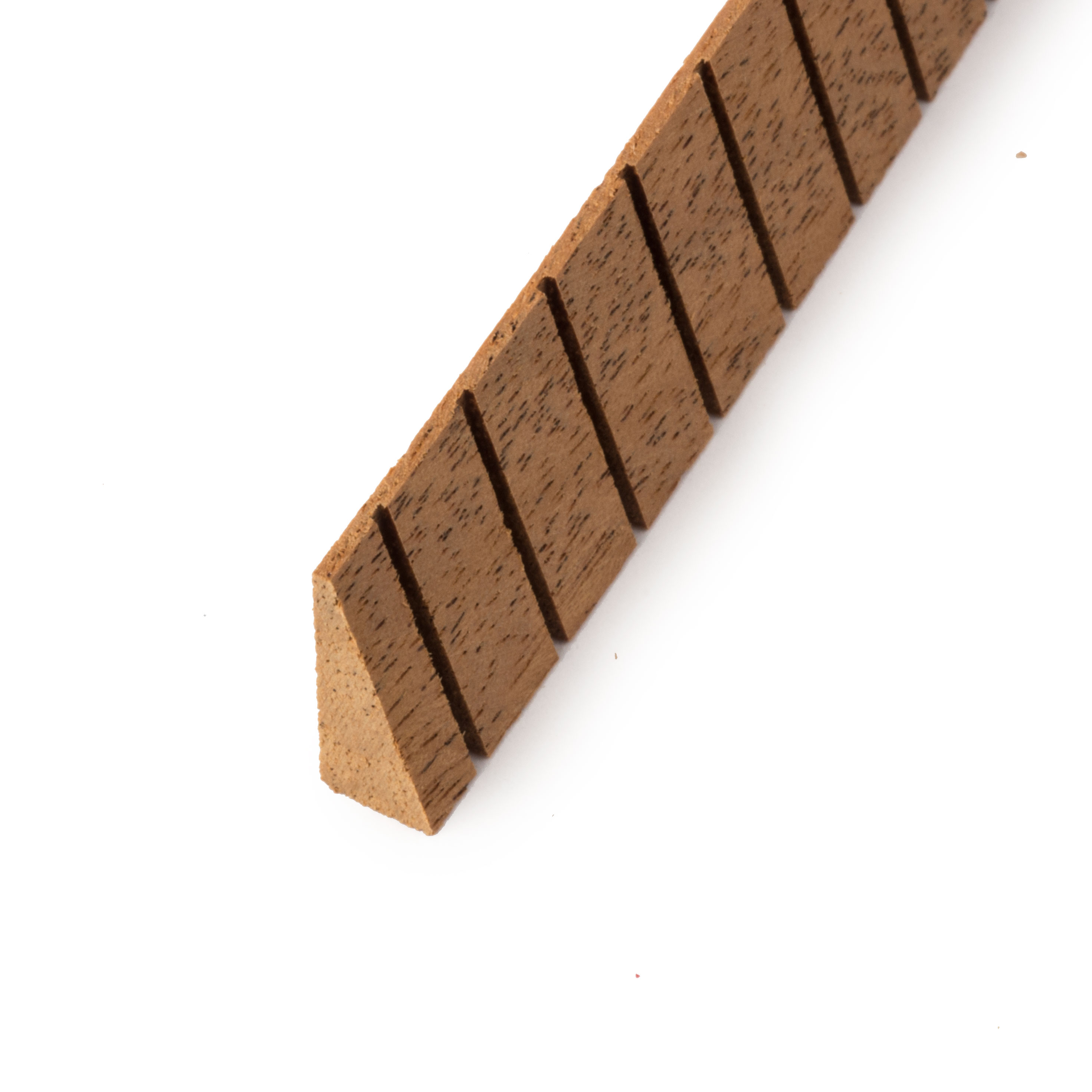 Kerfed Guitar Linings - StewMac