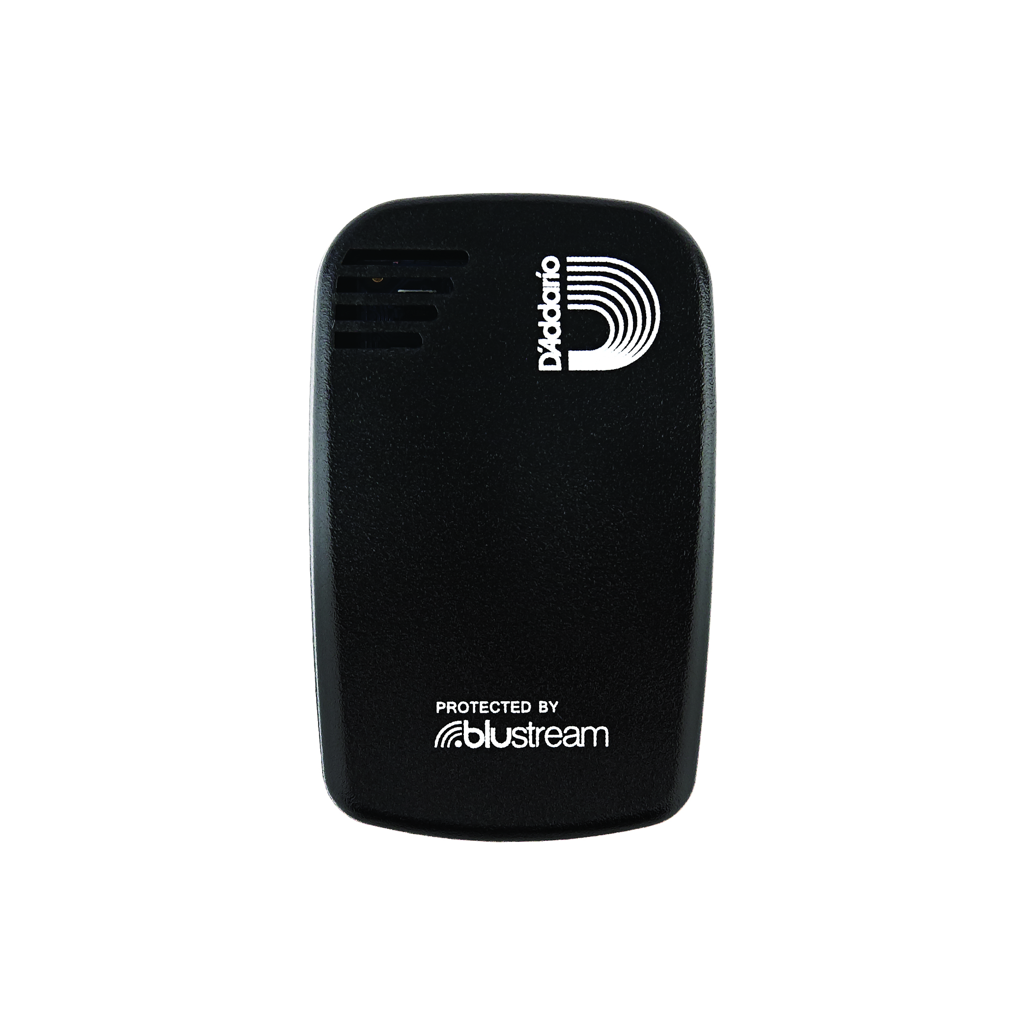 D'Addario Planet Waves Humiditrak - Bluetooth Humidity and Temperature ...