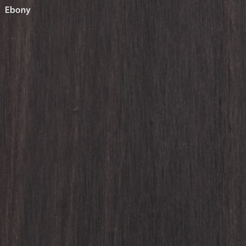 Slotted Fingerboard for Fender Guitar, Compound Radius - StewMac