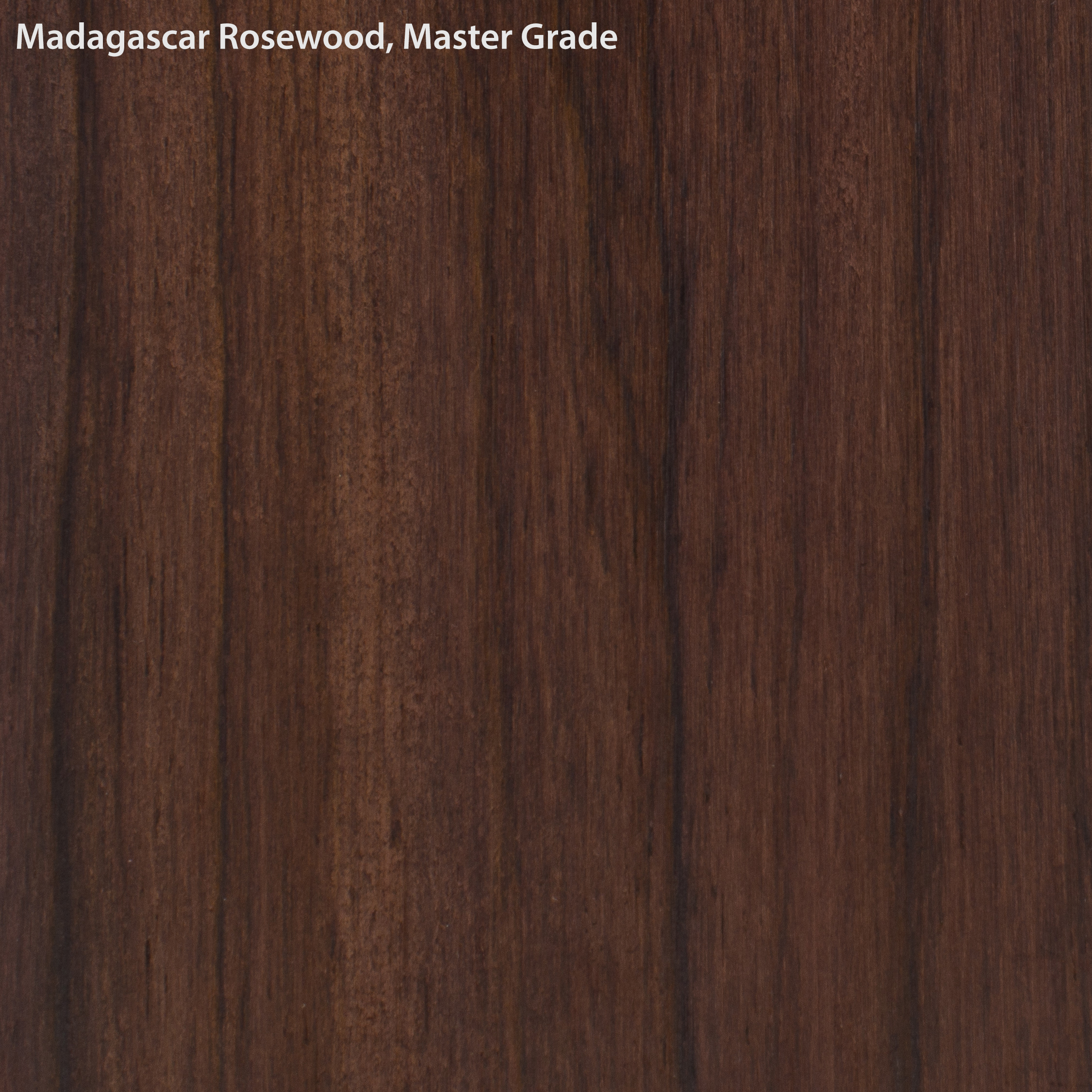 Slotted Fingerboard for Fender Guitar, Compound Radius - StewMac