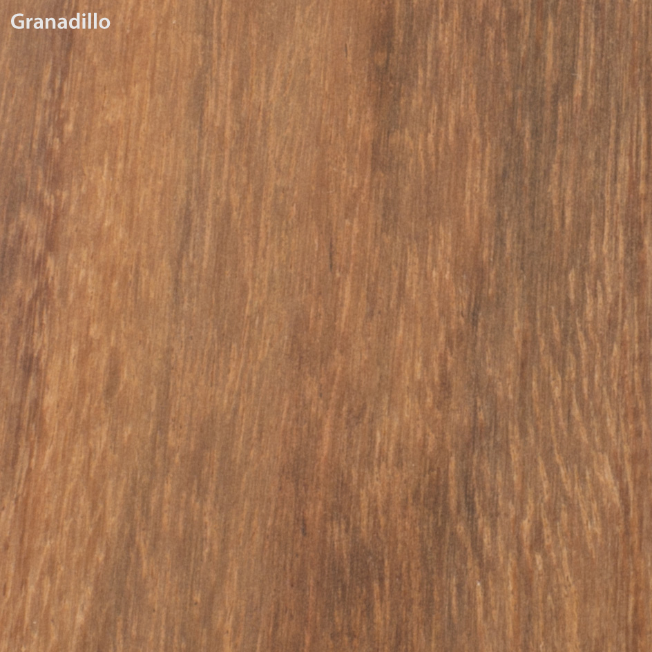 Slotted Fingerboard for Fender Guitar, Compound Radius - StewMac