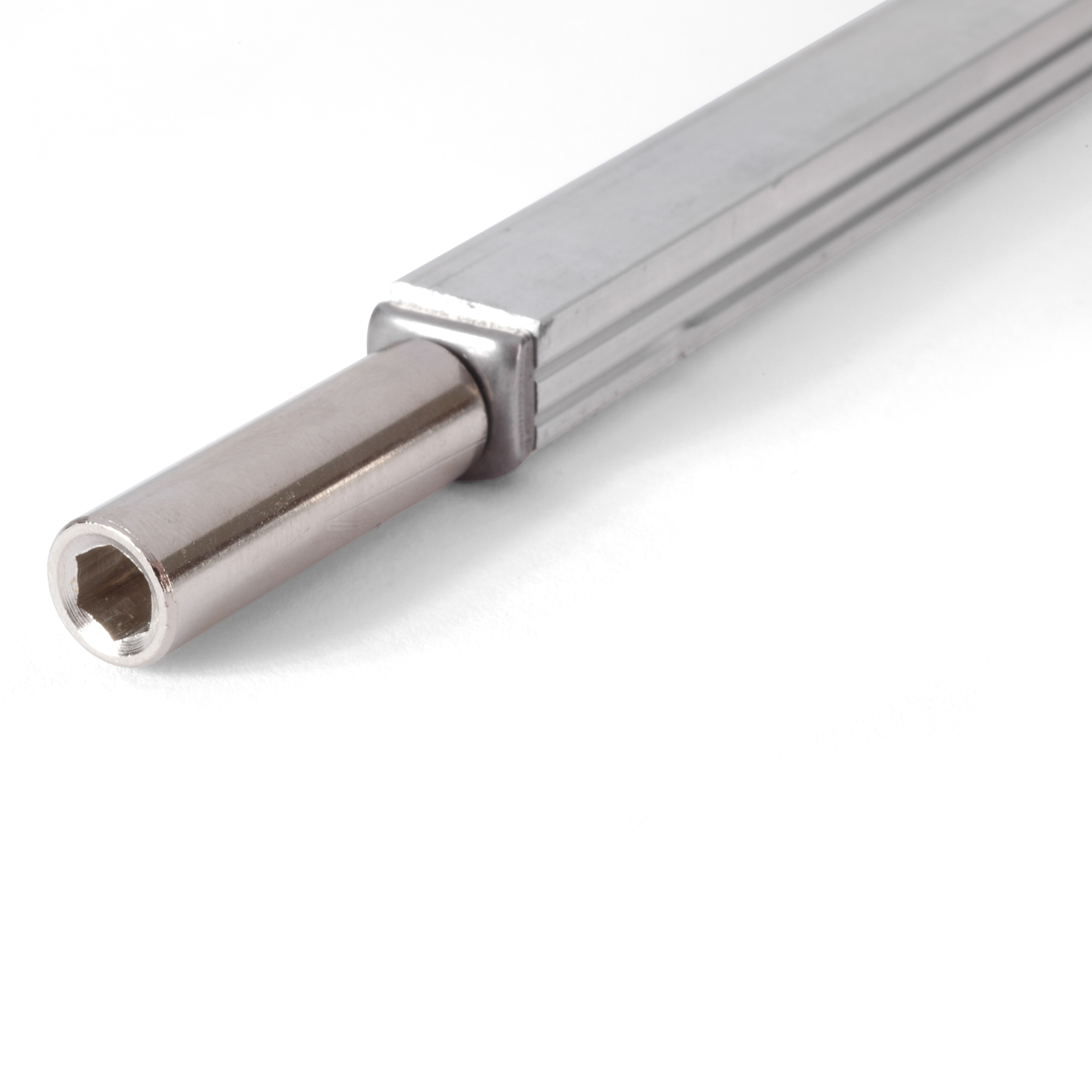 Truss Rods - StewMac