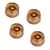 Gibson Accessories Speed Knobs - StewMac