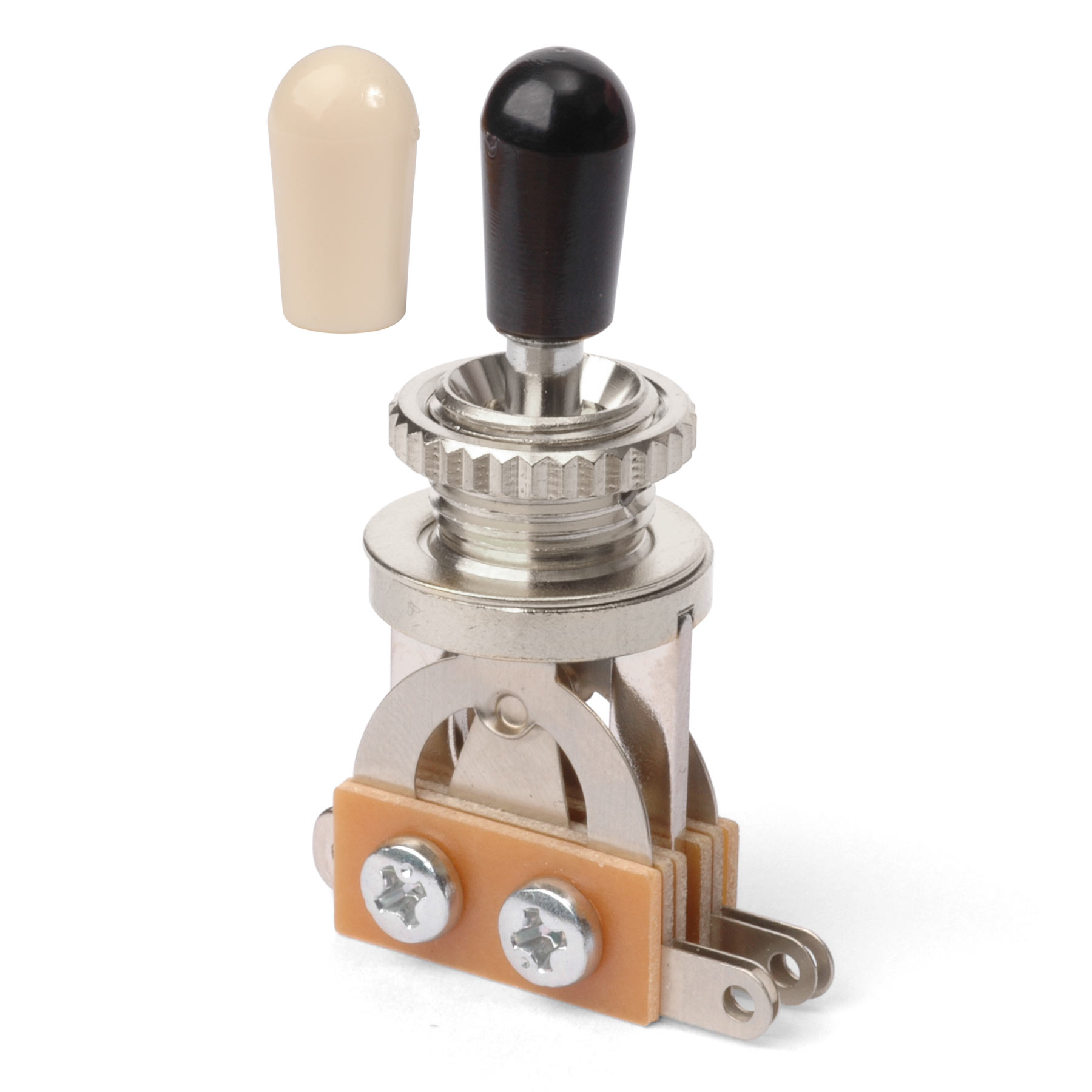 Metric Toggle Switch - StewMac
