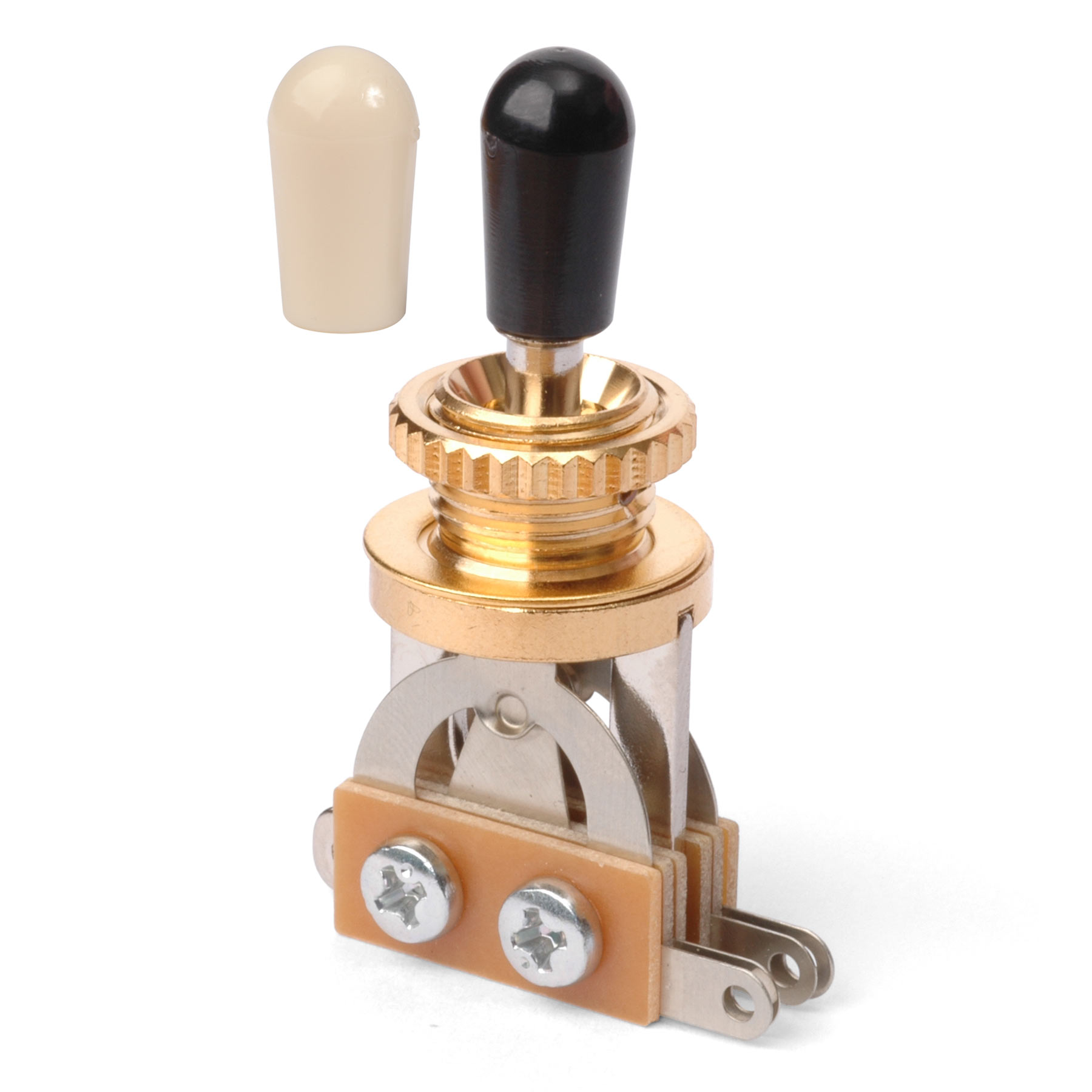 Metric Toggle Switch - StewMac