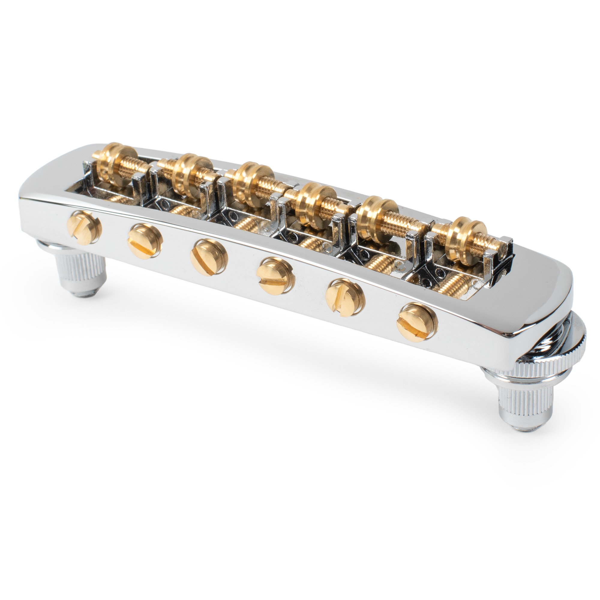 Schaller Roller Bridge - StewMac