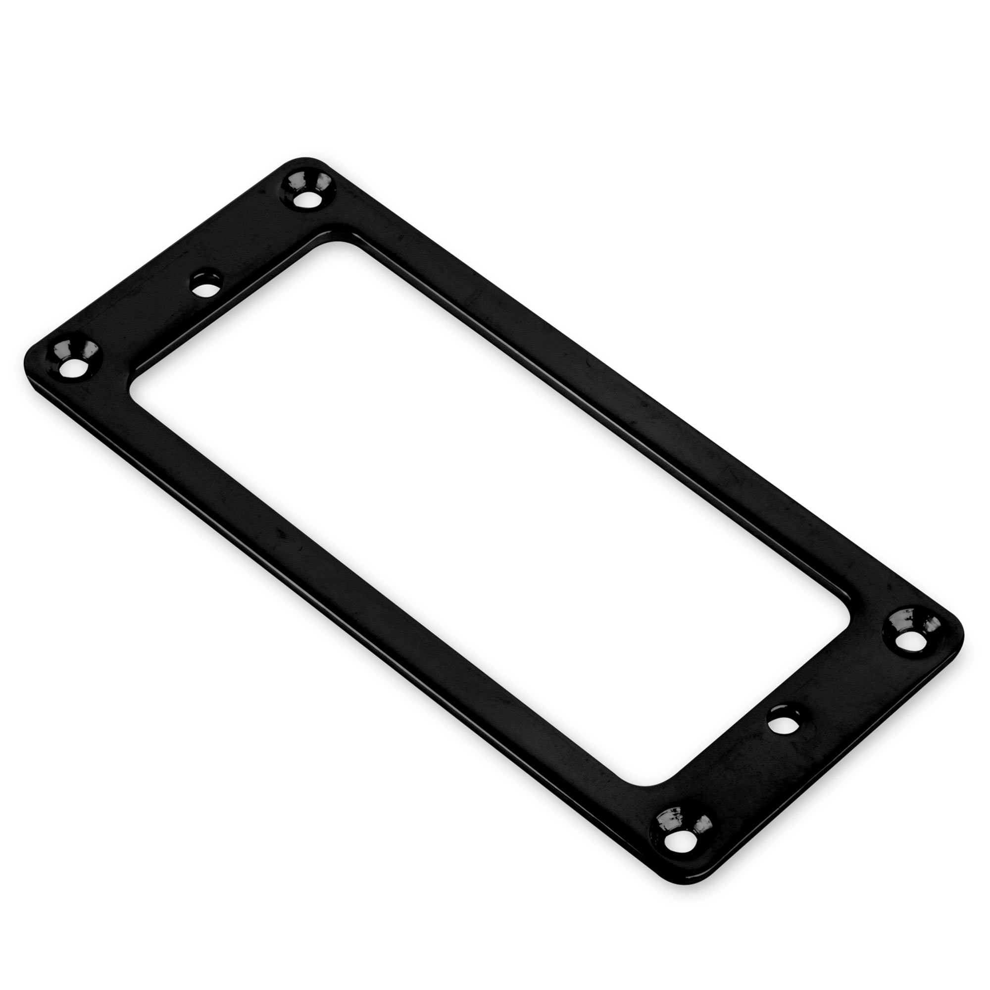 Firebird Mini Humbucker Mounting Rings - StewMac