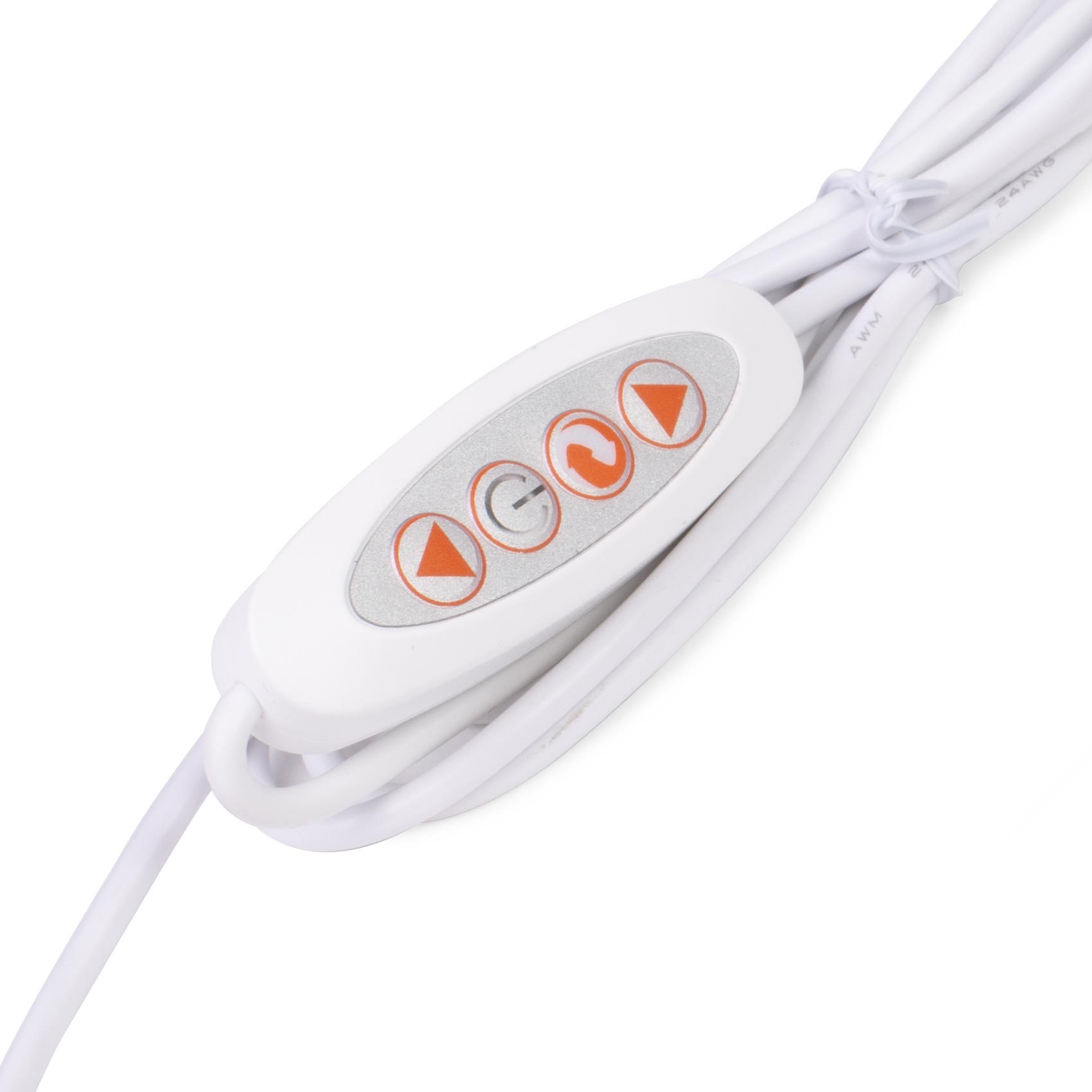 Guitar Internal Inspection Light - StewMac