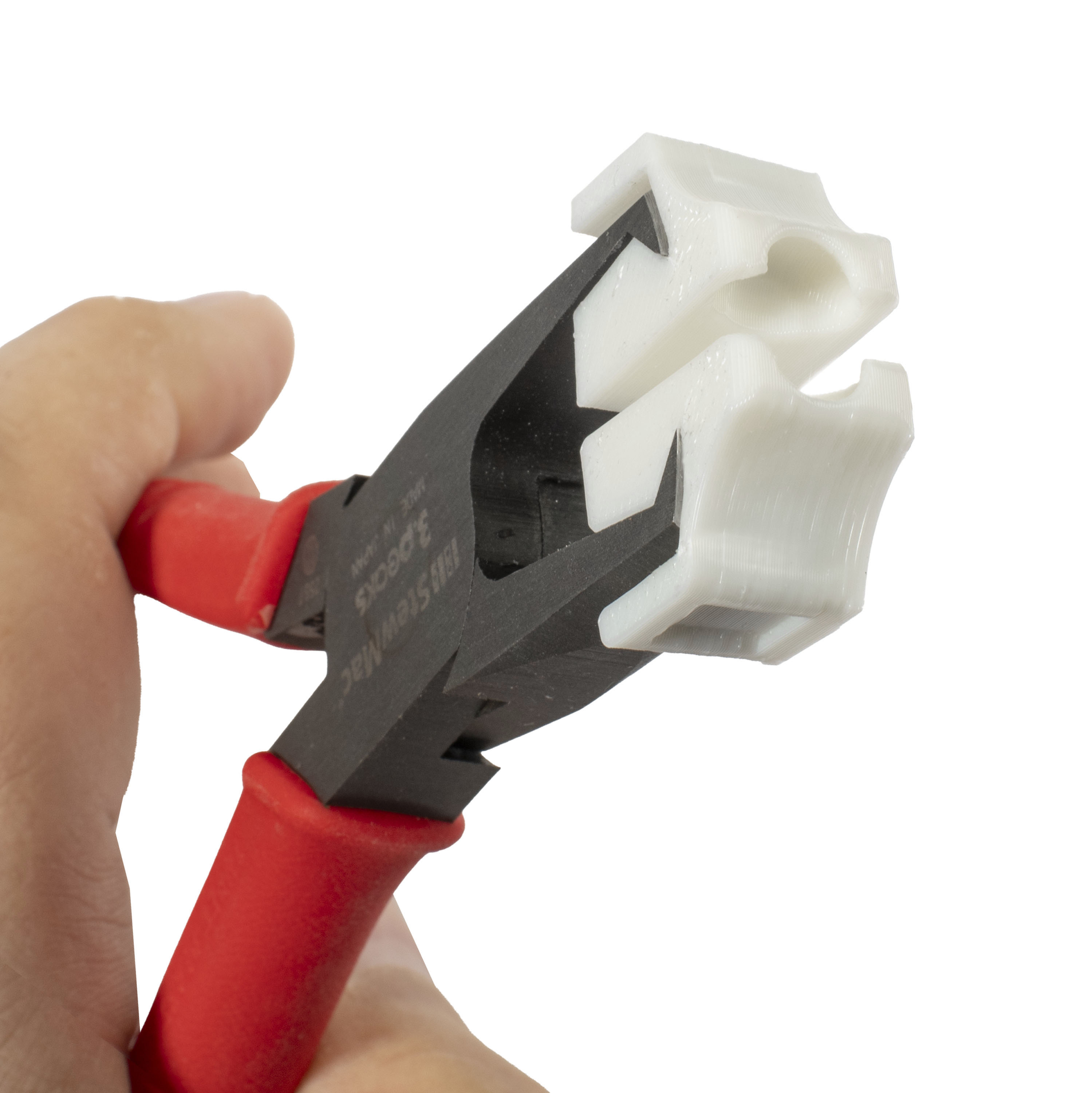 StewMac Precision Fret Puller - StewMac