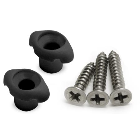 Graph Tech TUSQ XL String Trees - StewMac