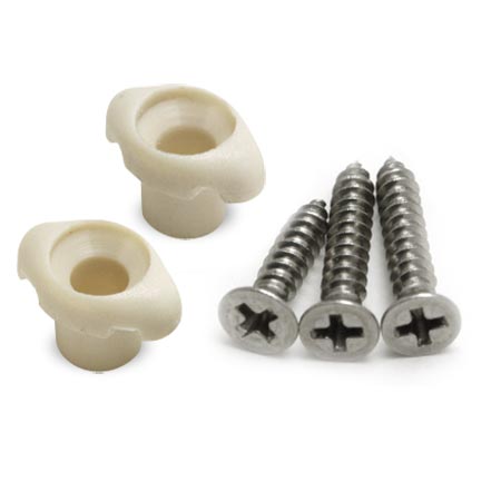 TUSQ XL String Trees - StewMac