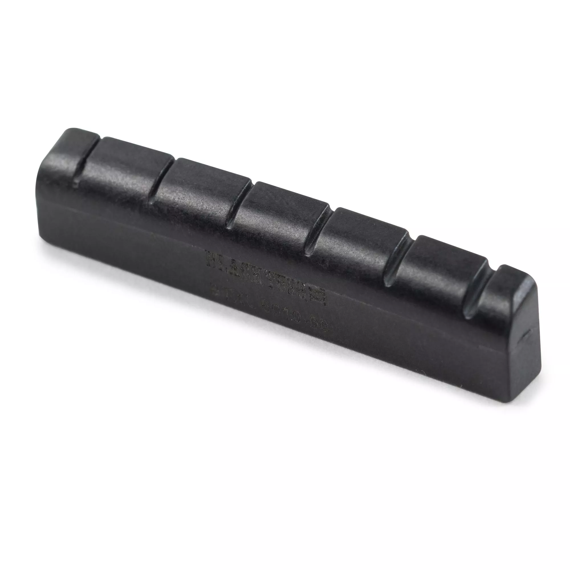 Graph Tech Black TUSQ XL Nuts - StewMac