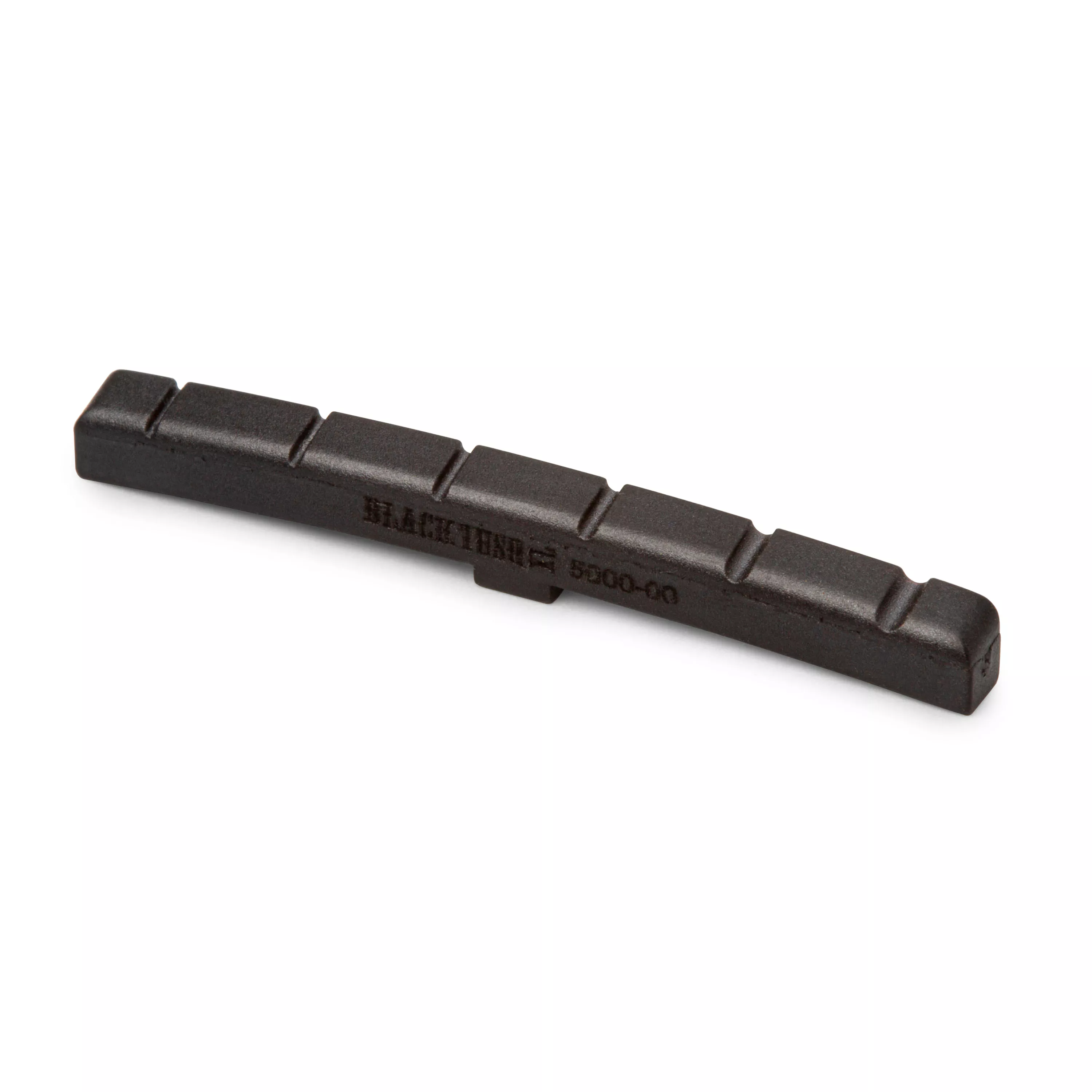 Graph Tech Black TUSQ XL Nuts - StewMac