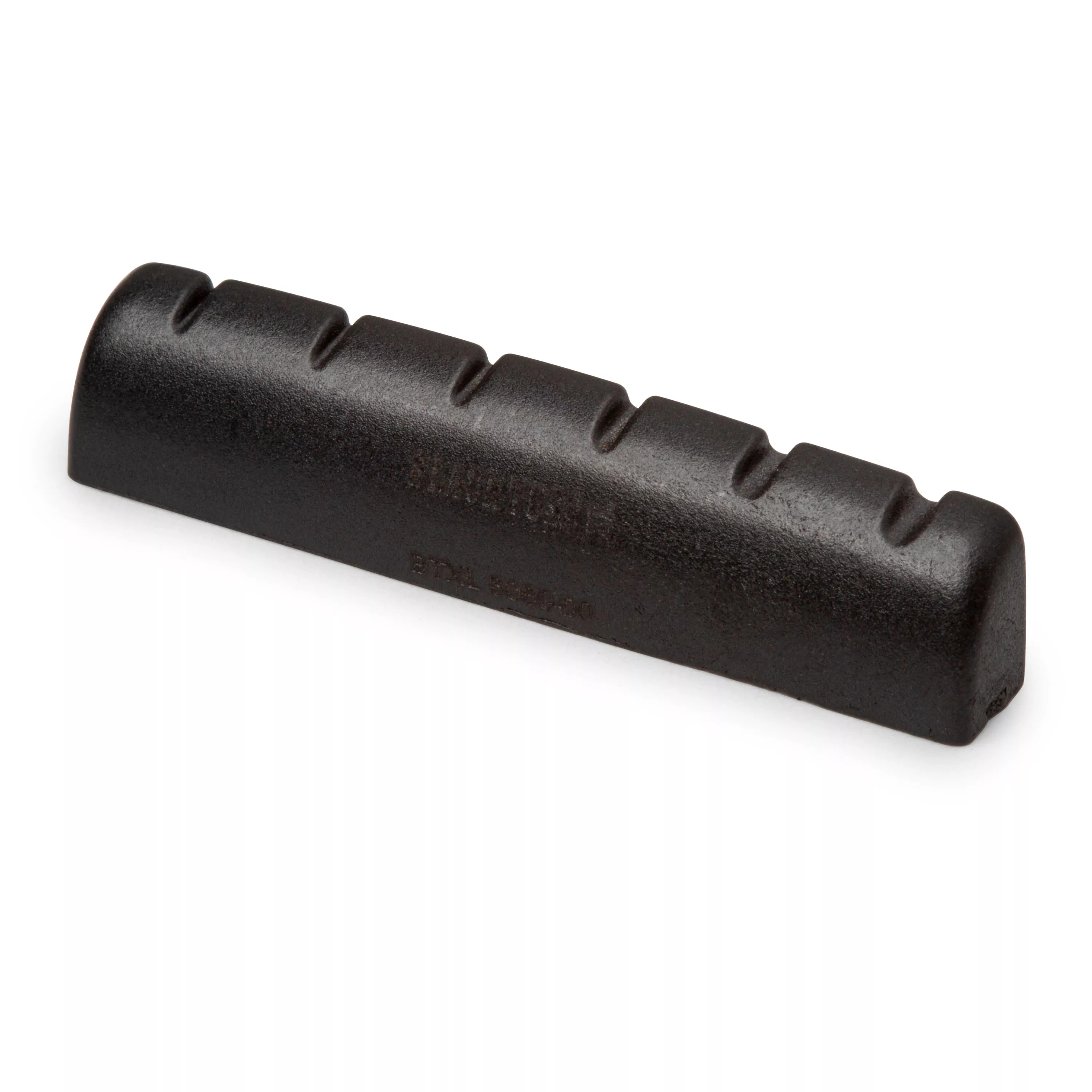 Graph Tech Black TUSQ XL Nuts - StewMac