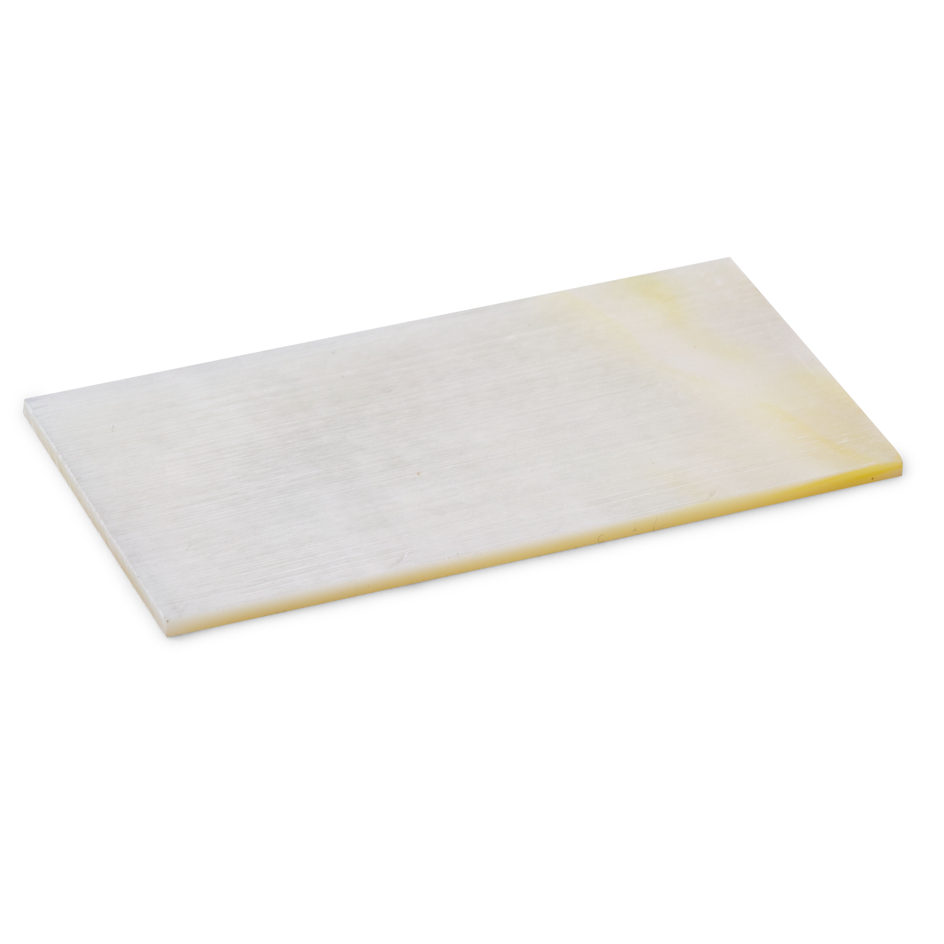 Pearl Inlay Blank - StewMac