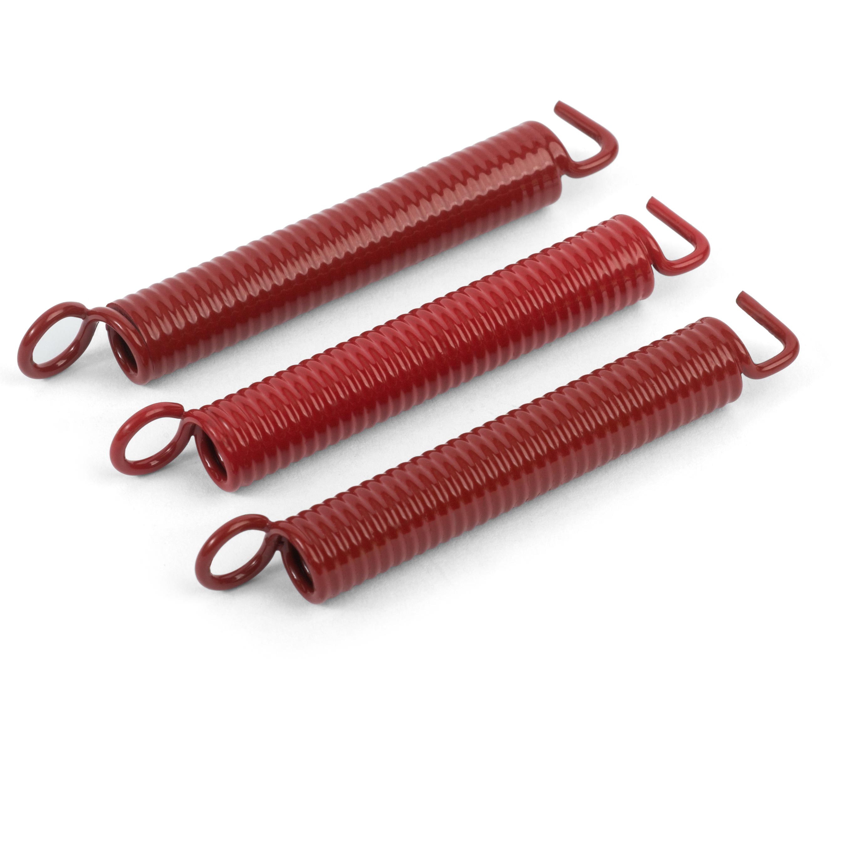 Floyd Rose Noiseless Tremolo Springs - StewMac