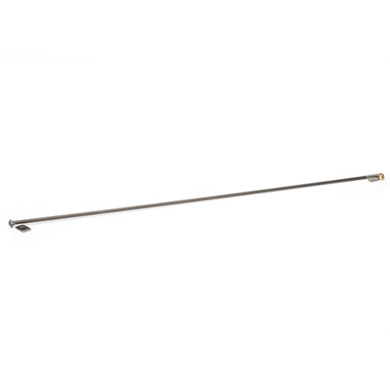 Gibson Truss Rod - StewMac