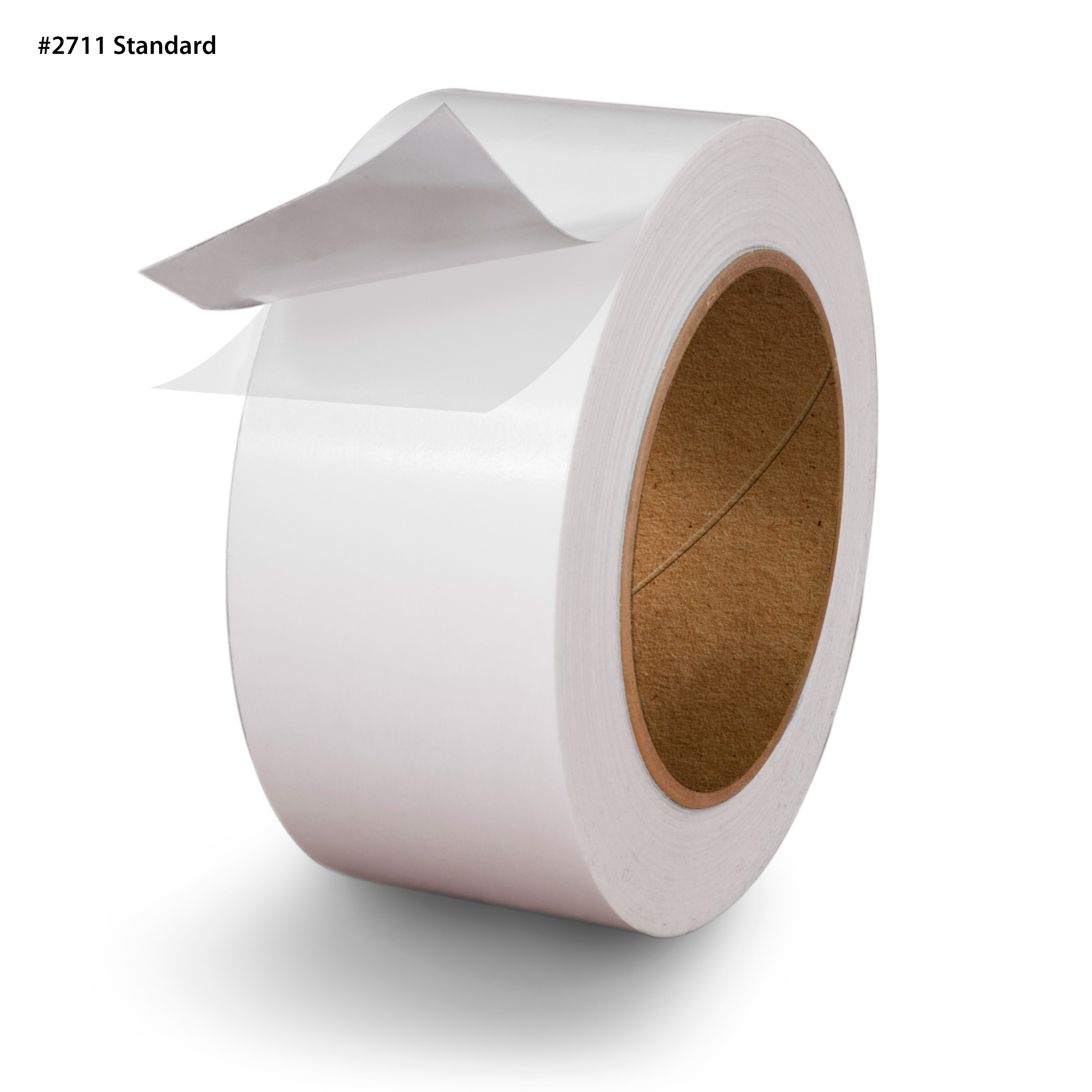 Double-stick Tape - StewMac