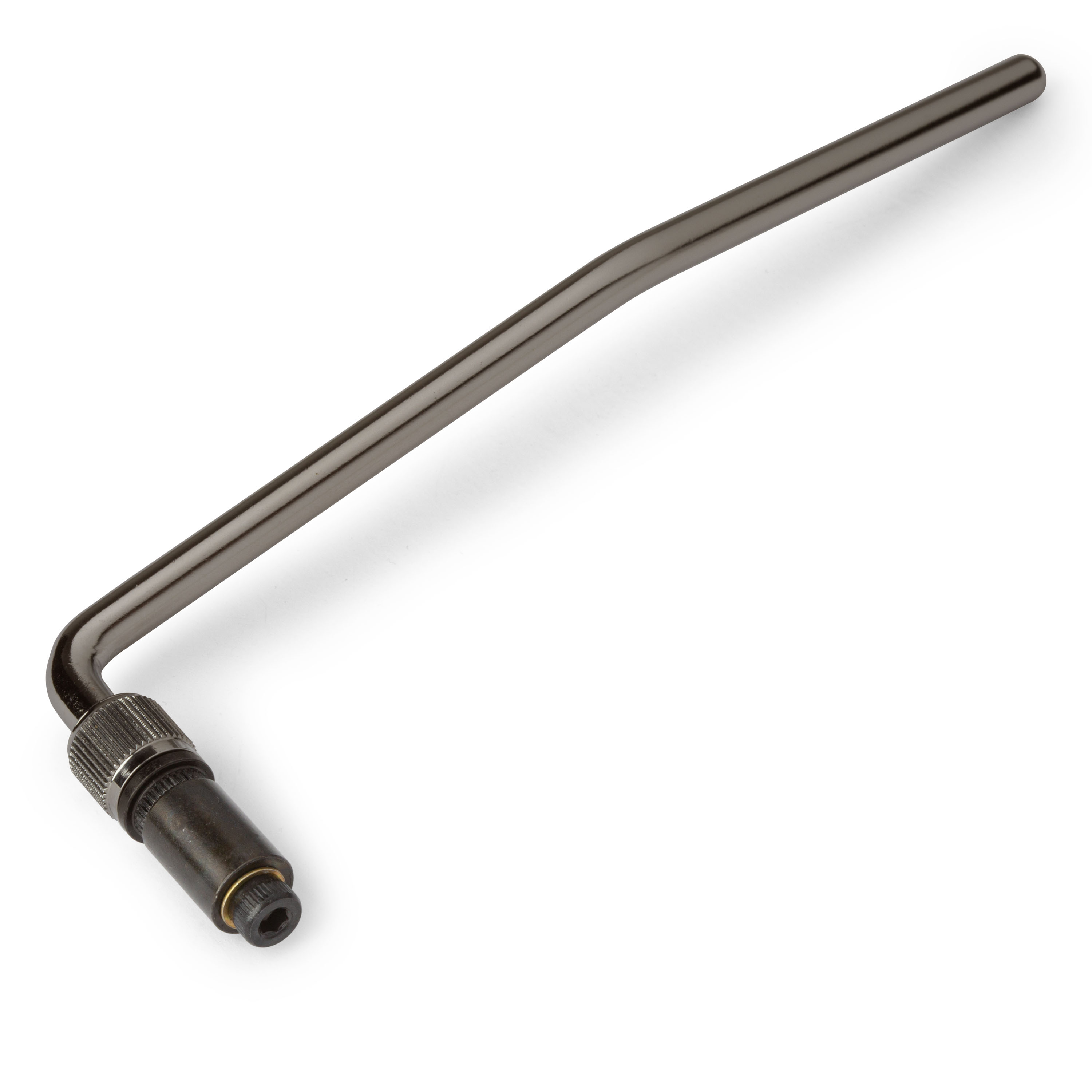 Floyd Rose Turbo Trem Tremolo Arm - StewMac