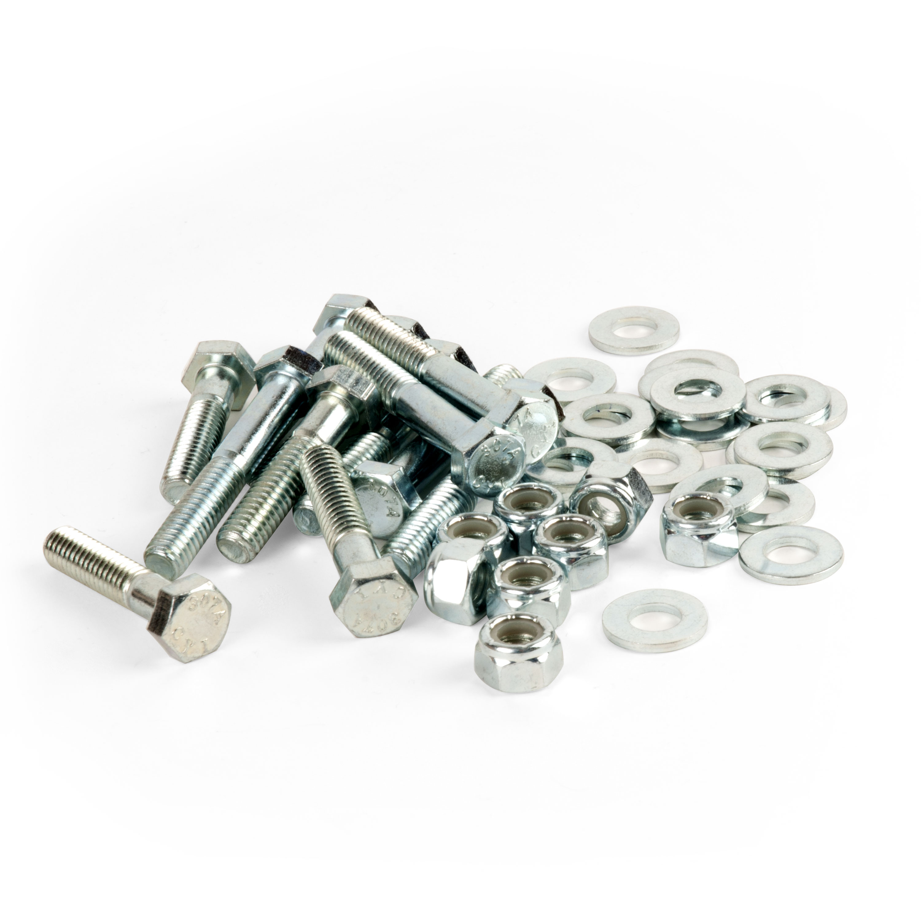 Buffer Base - StewMac