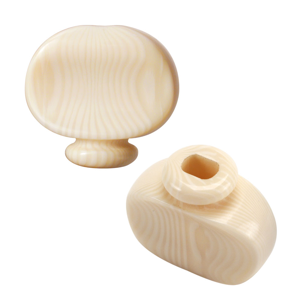 Banjo Tuner Knobs - StewMac