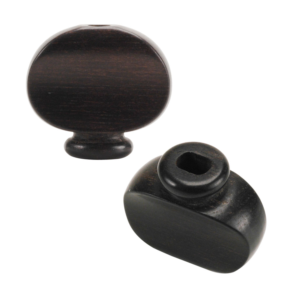 Banjo Tuner Knobs - StewMac