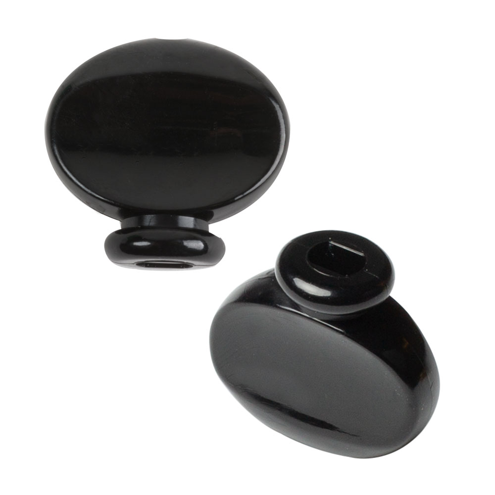 Banjo Tuner Knobs - StewMac