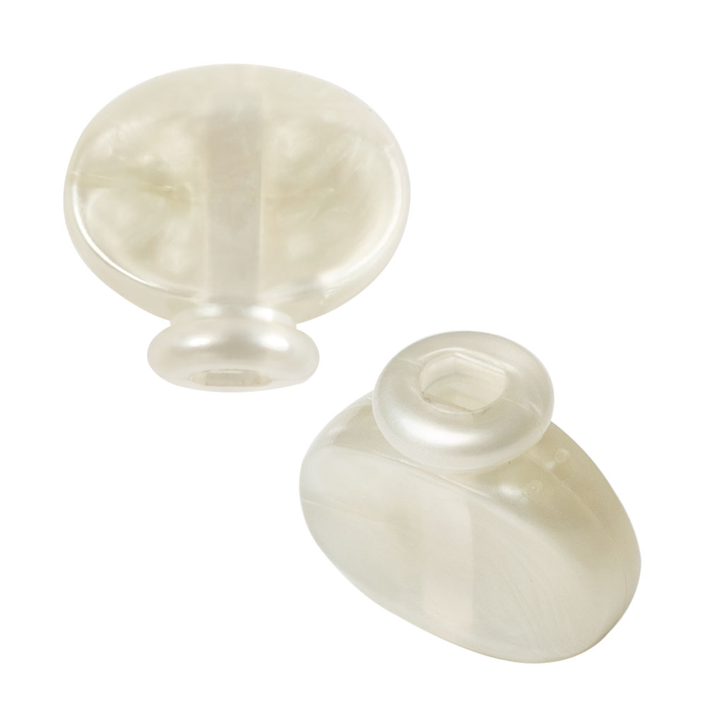 Banjo Tuner Knobs - StewMac