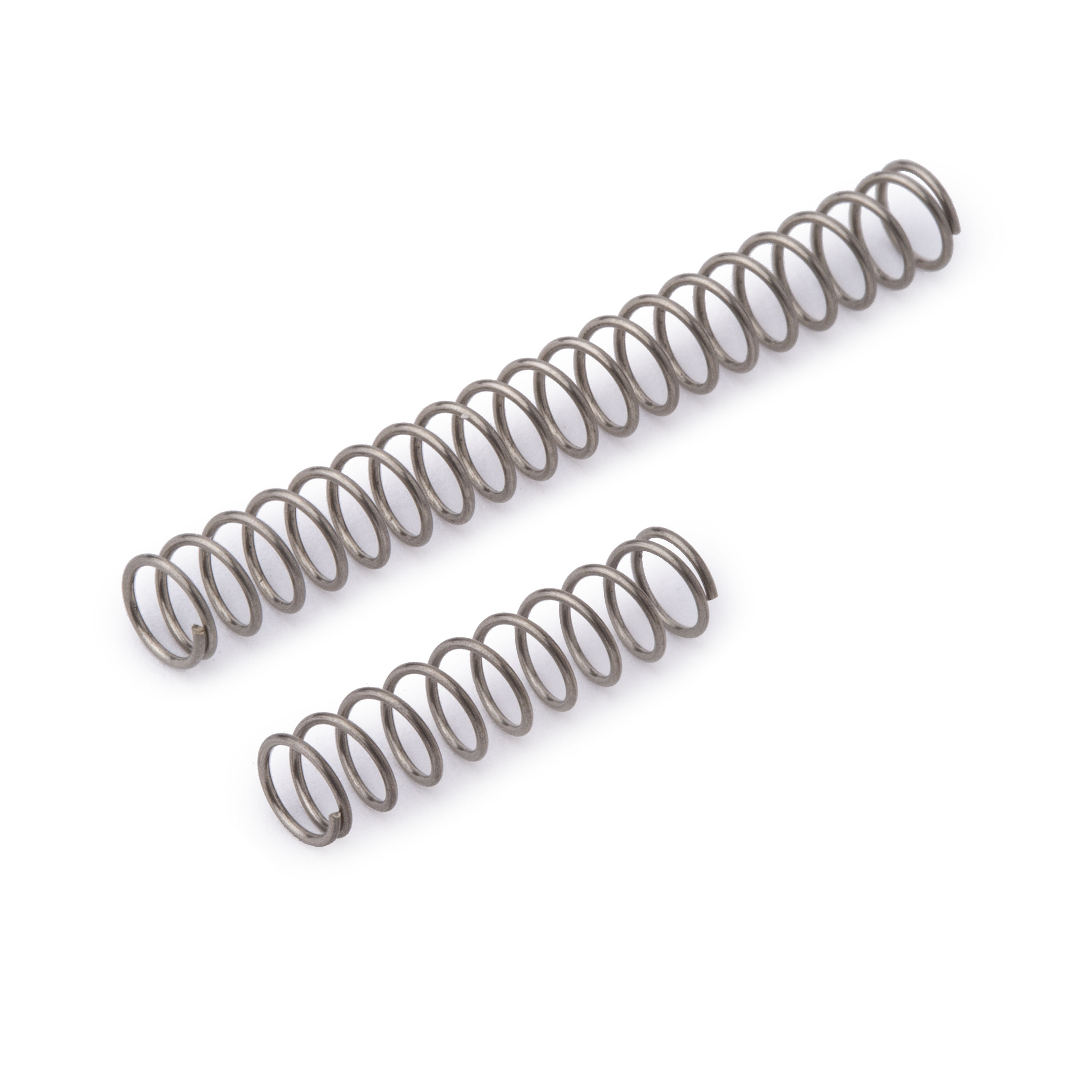 Humbucker Pickup Height Springs - StewMac