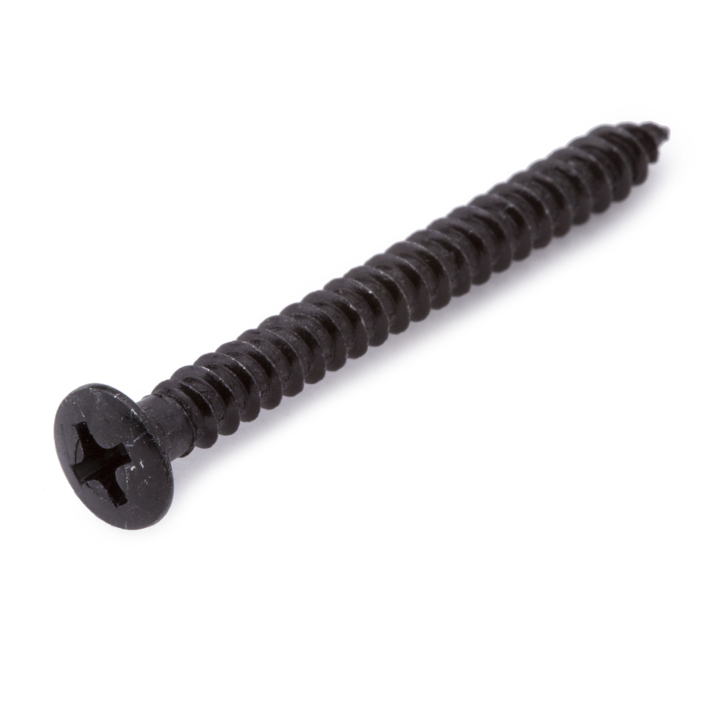 Neck Attachment Screw - StewMac