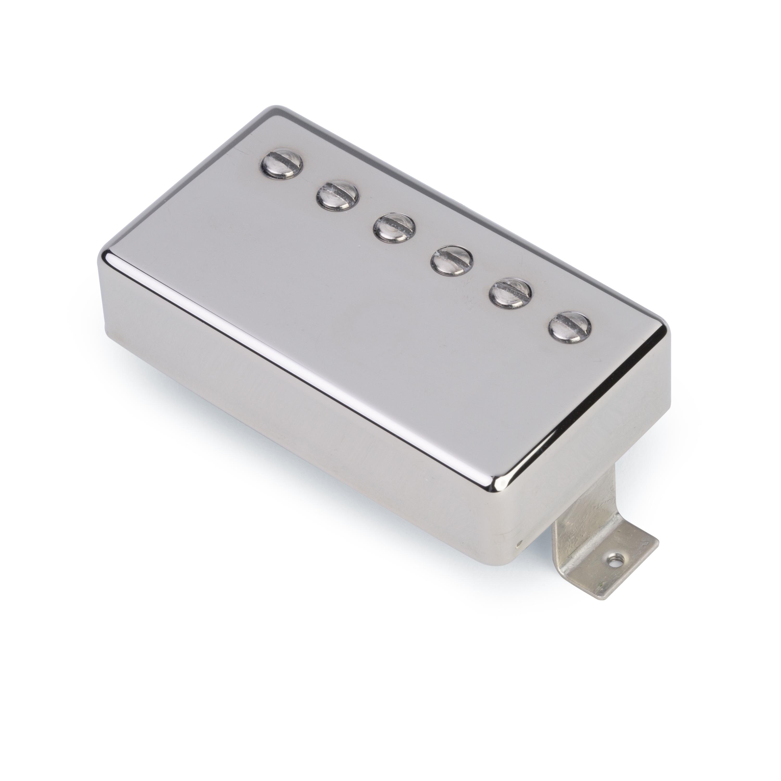 Gibson Accessories 498T Hot Alnico Bridge Pickup - StewMac