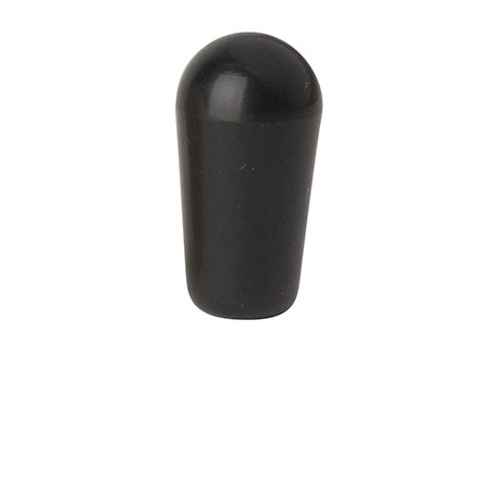 Toggle Switch Knob - StewMac
