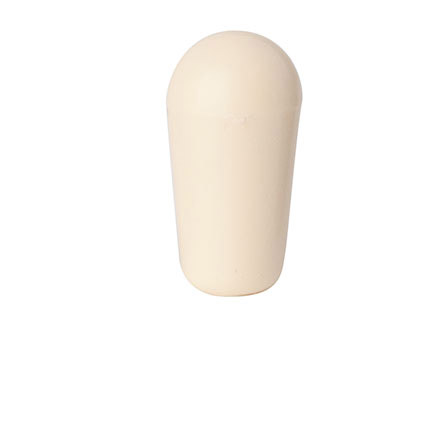 Toggle Switch Knob - StewMac