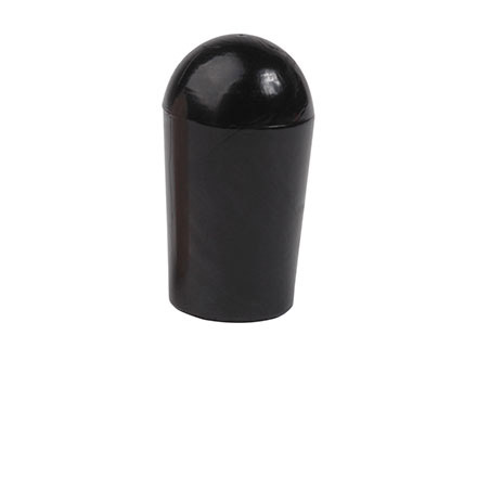 Toggle Switch Knob - StewMac
