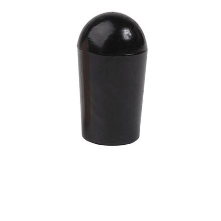 Toggle Switch Knob - StewMac