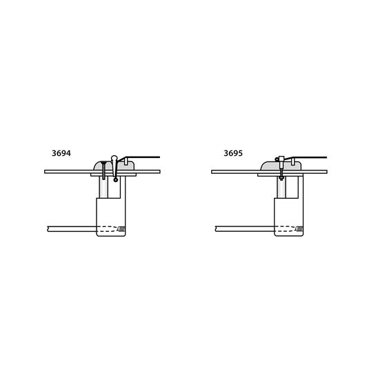 JLD Bridge Doctor - StewMac