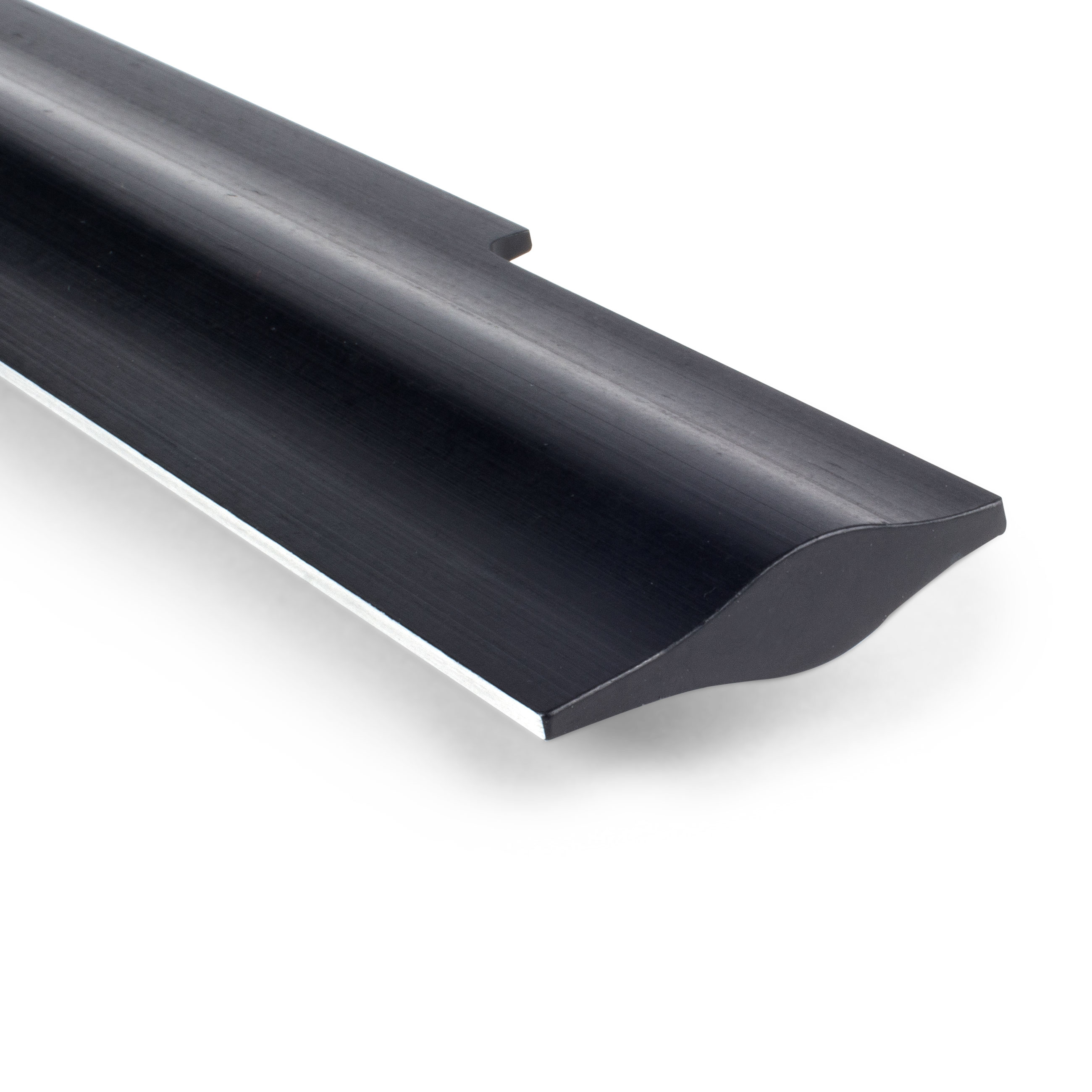 2-in-1 Precision Straightedge - StewMac