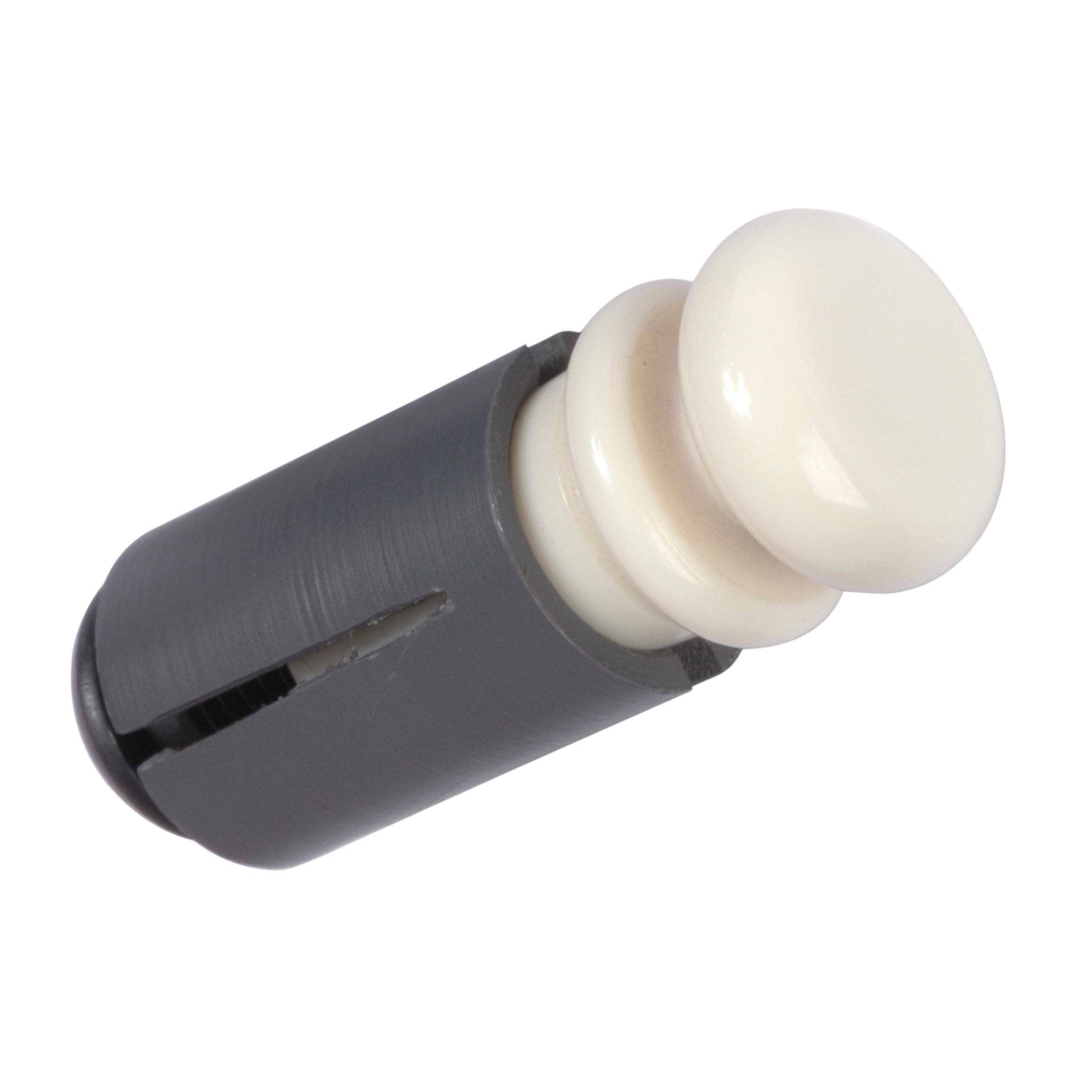 NoJak Endpin - StewMac