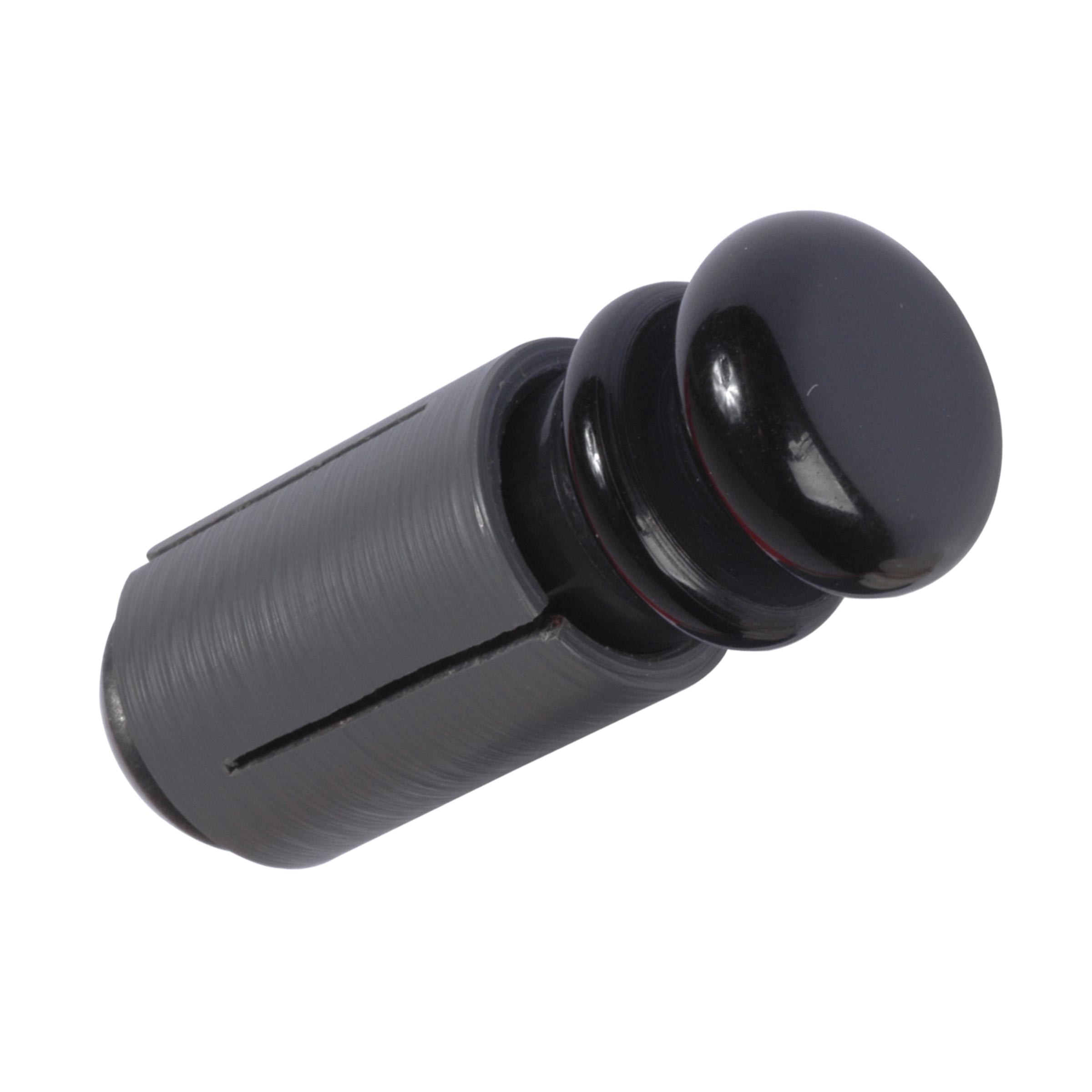 NoJak Endpin - StewMac