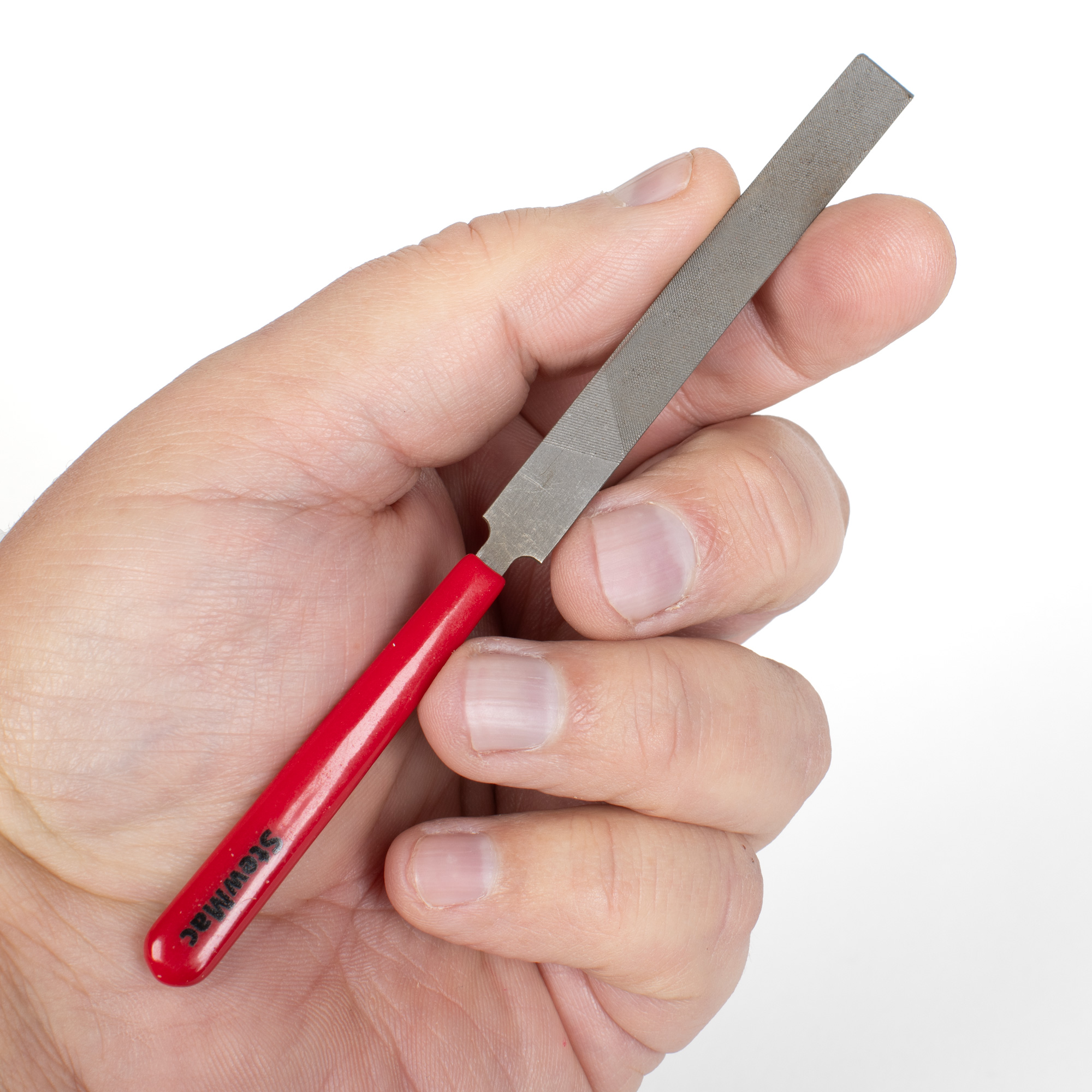 StewMac Pocket File - StewMac