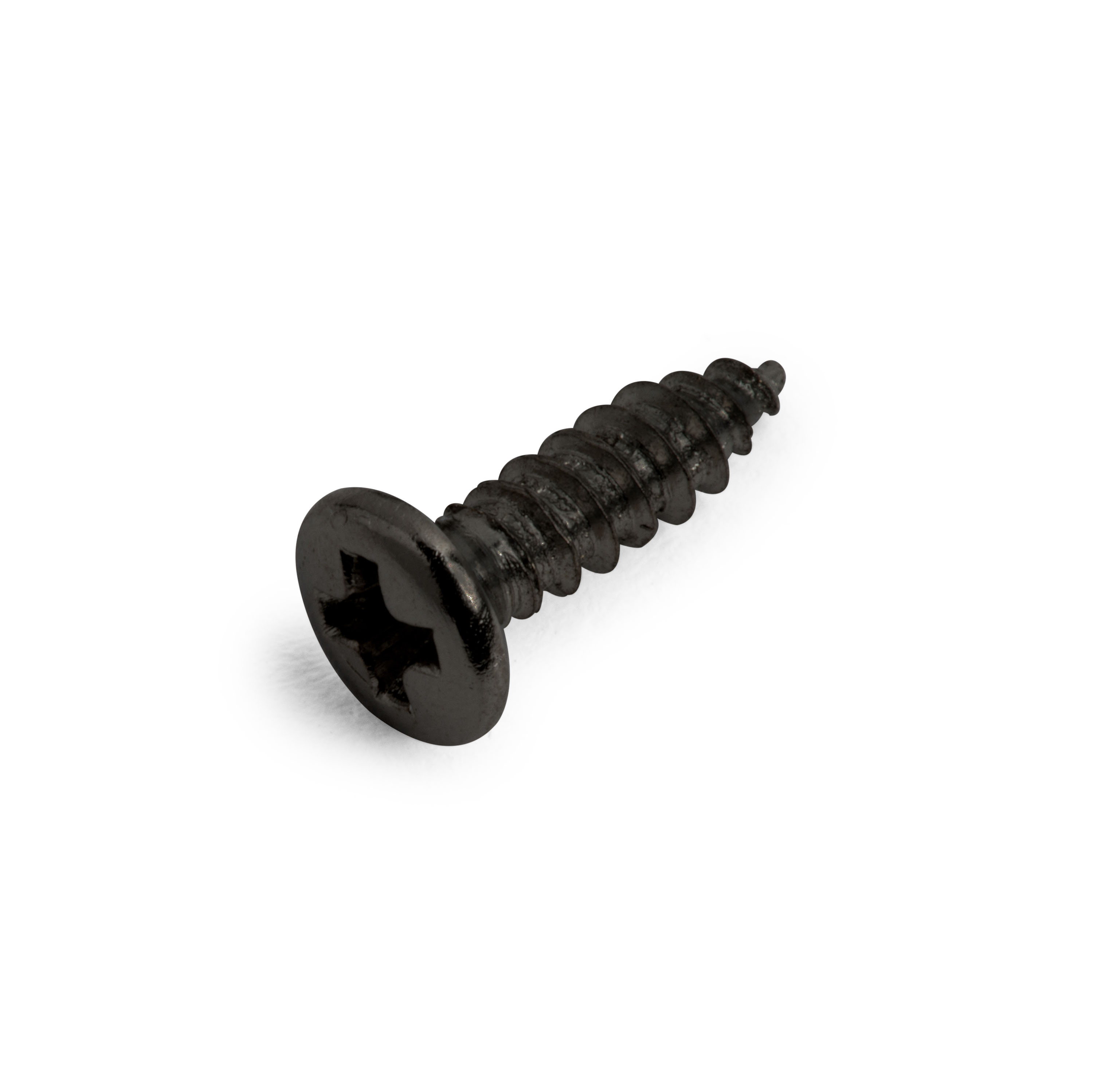 Pickguard Screws for Gibson - StewMac