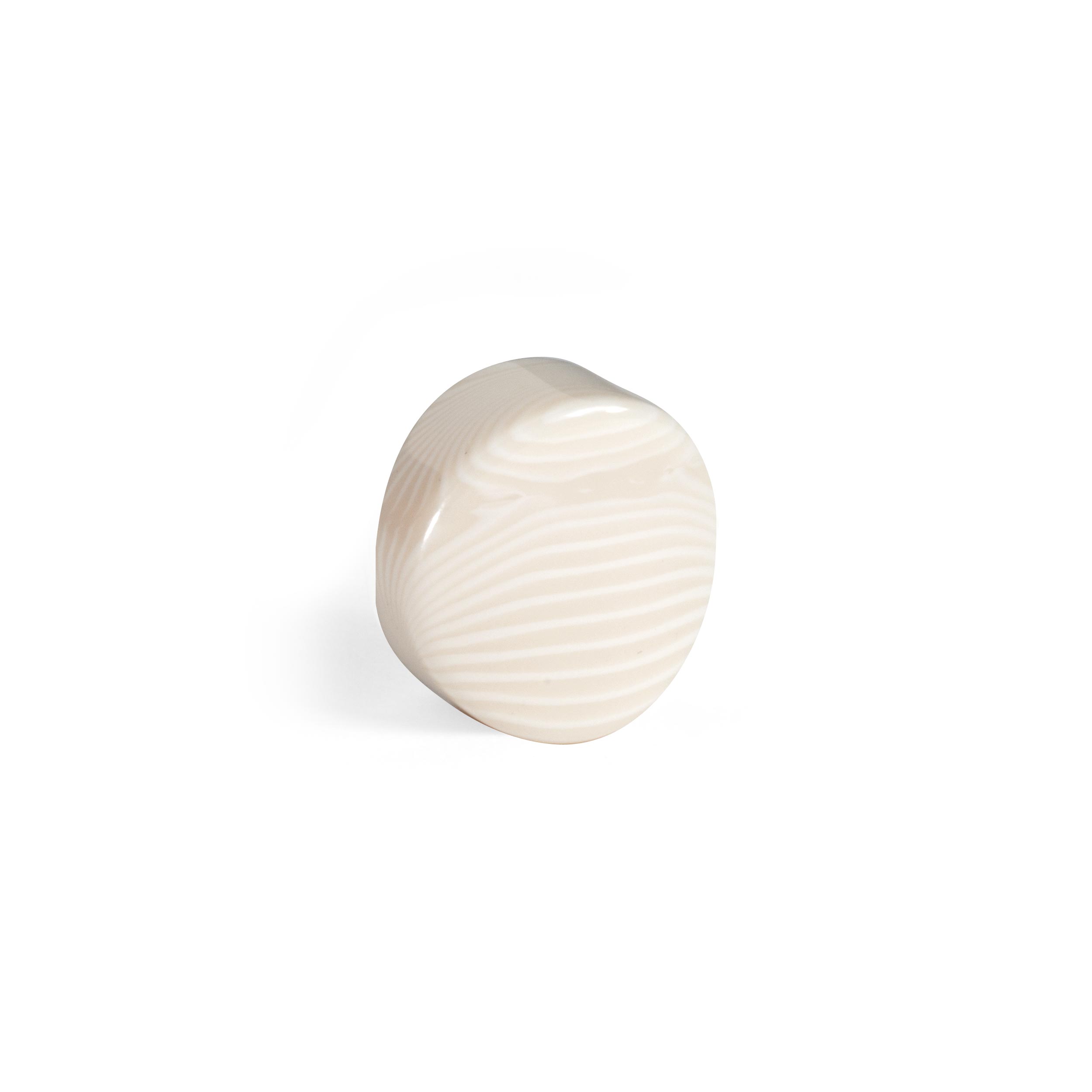 Mandolin Tuner Knobs - StewMac