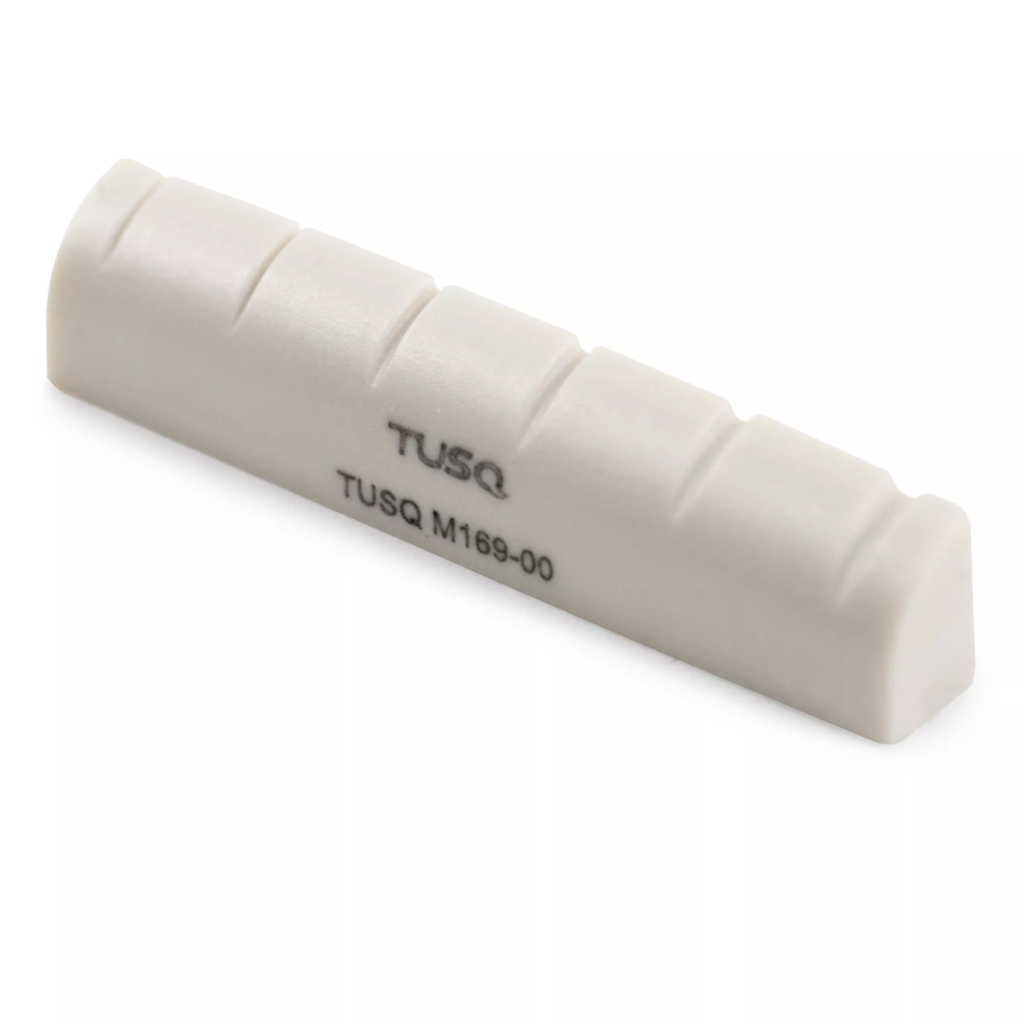 Graph Tech TUSQ Nuts - StewMac