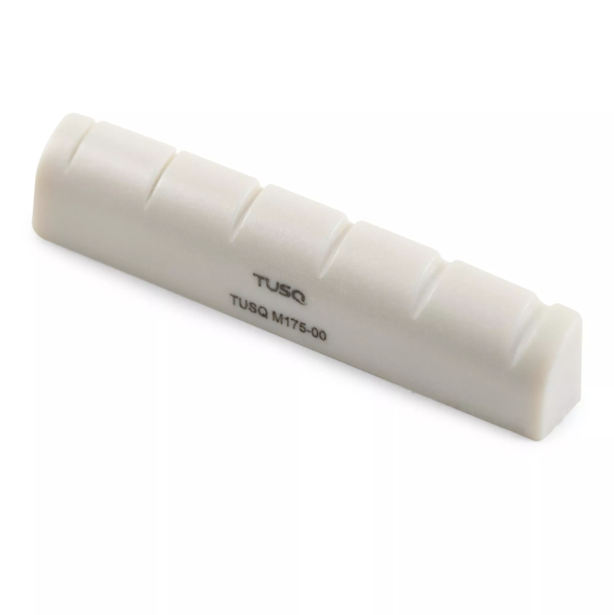 Graph Tech TUSQ Nuts - StewMac