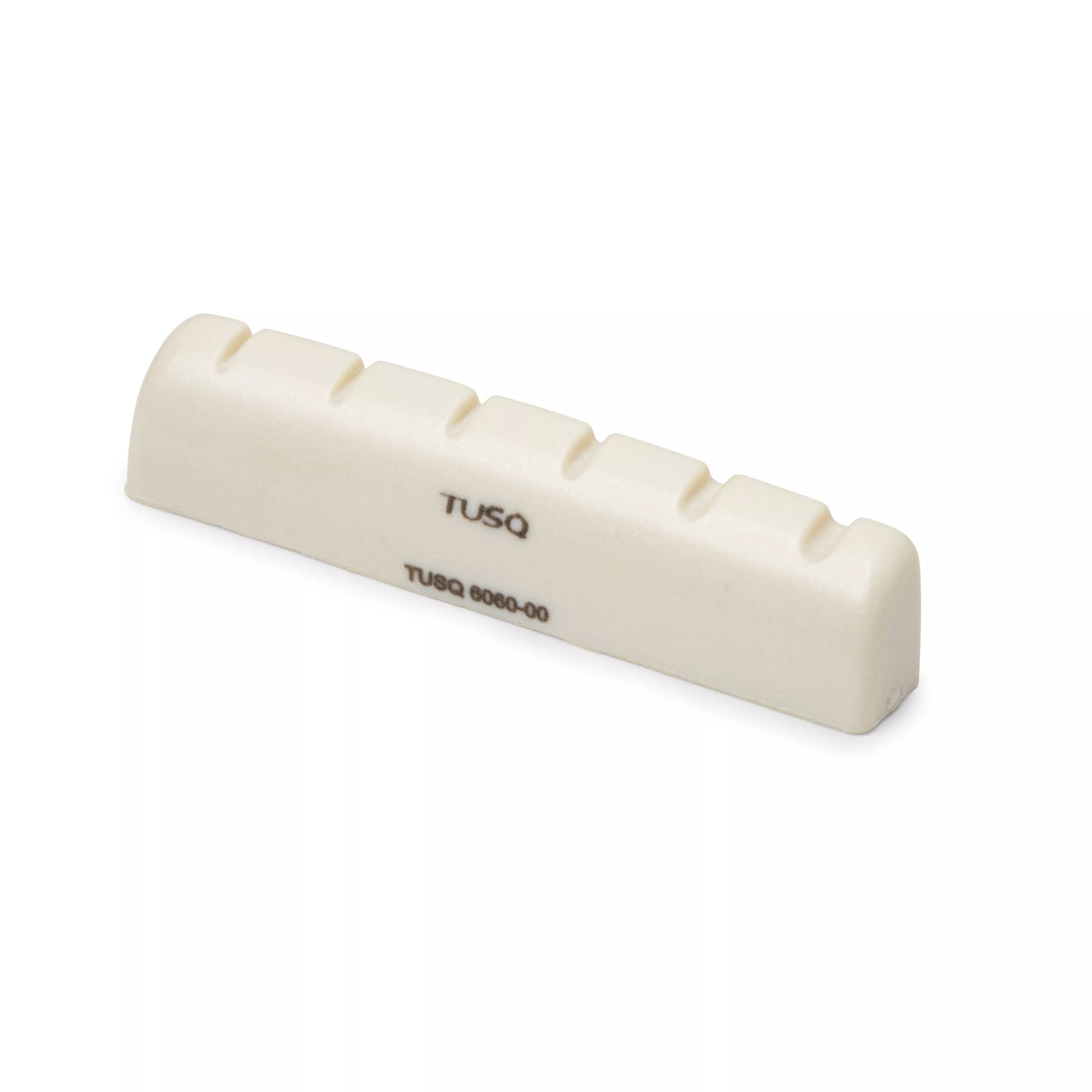 Graph Tech TUSQ Nuts - StewMac